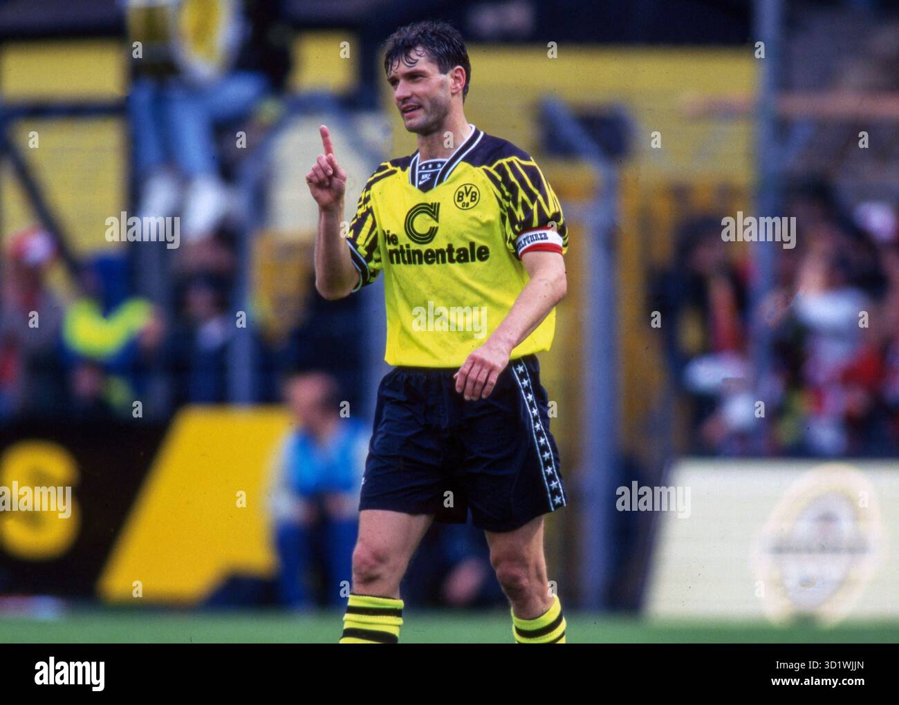 Zorc 1995 hi-res stock photography and images - Alamy