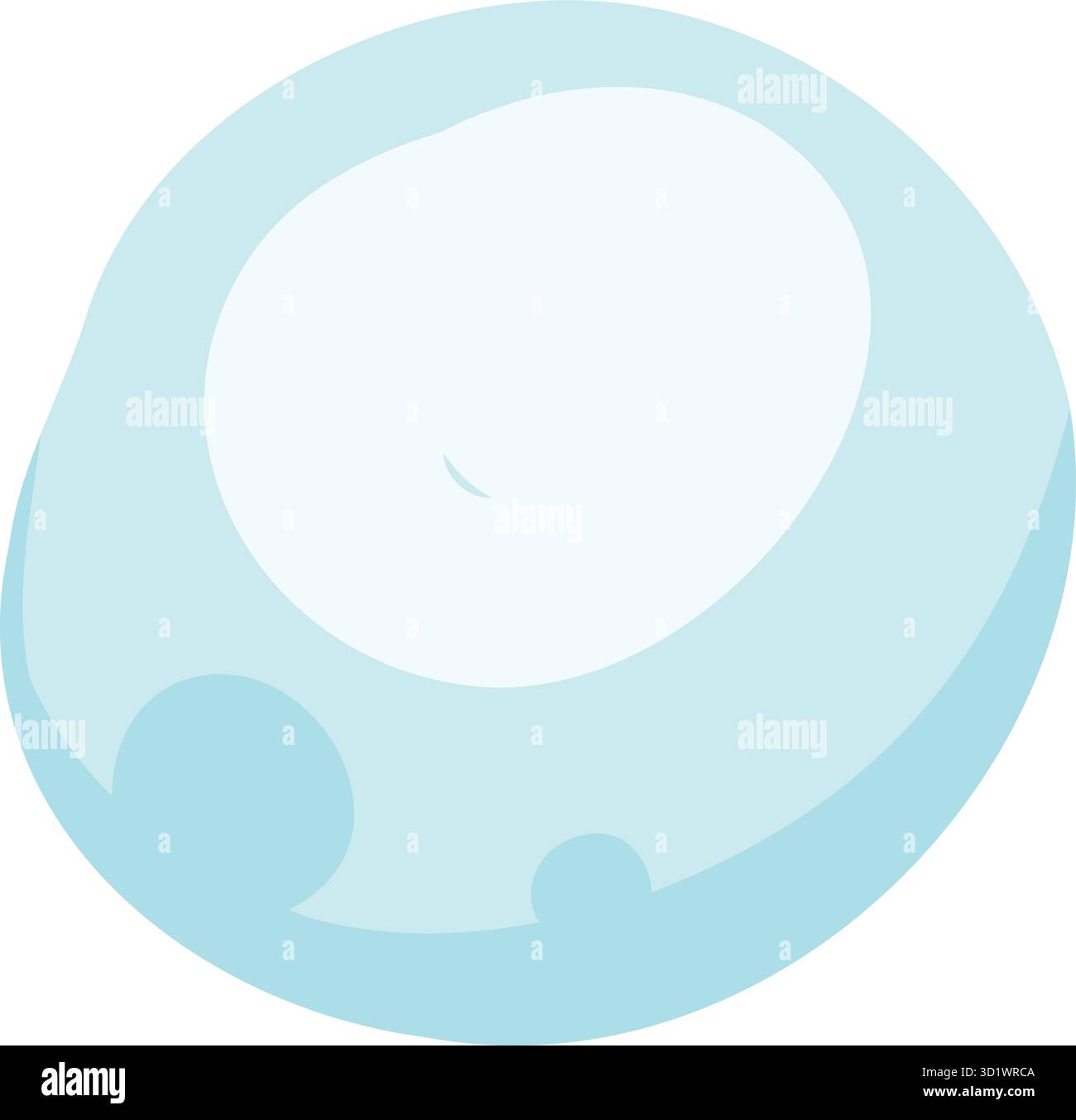 Snow cape Stock Vector Images - Alamy