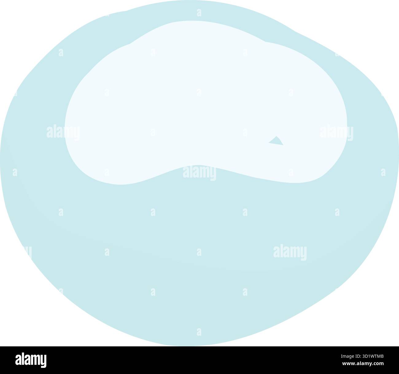 Snow cape Stock Vector Images - Alamy