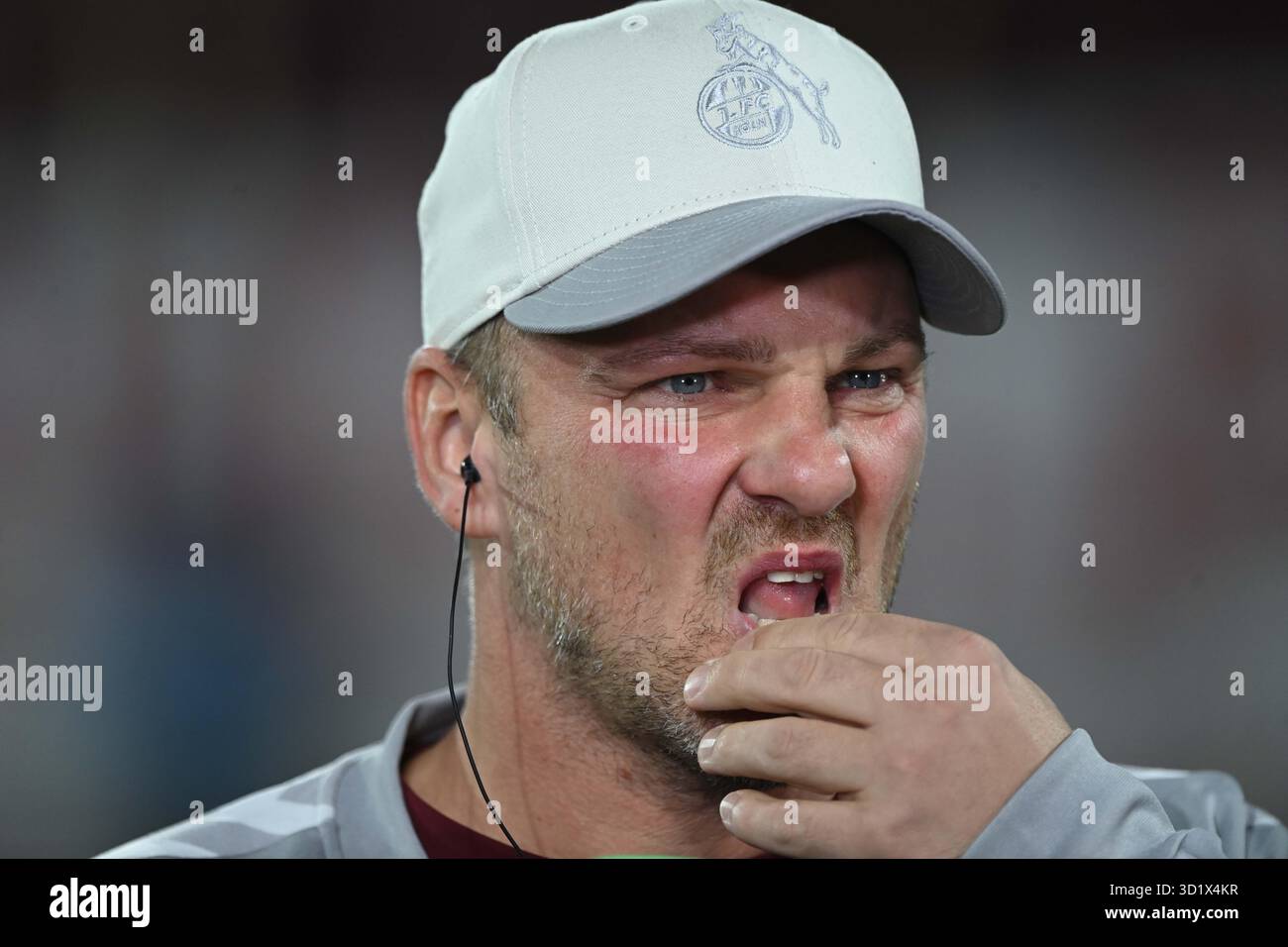 October 29 2025 munich germany hi-res stock photography and images - Alamy