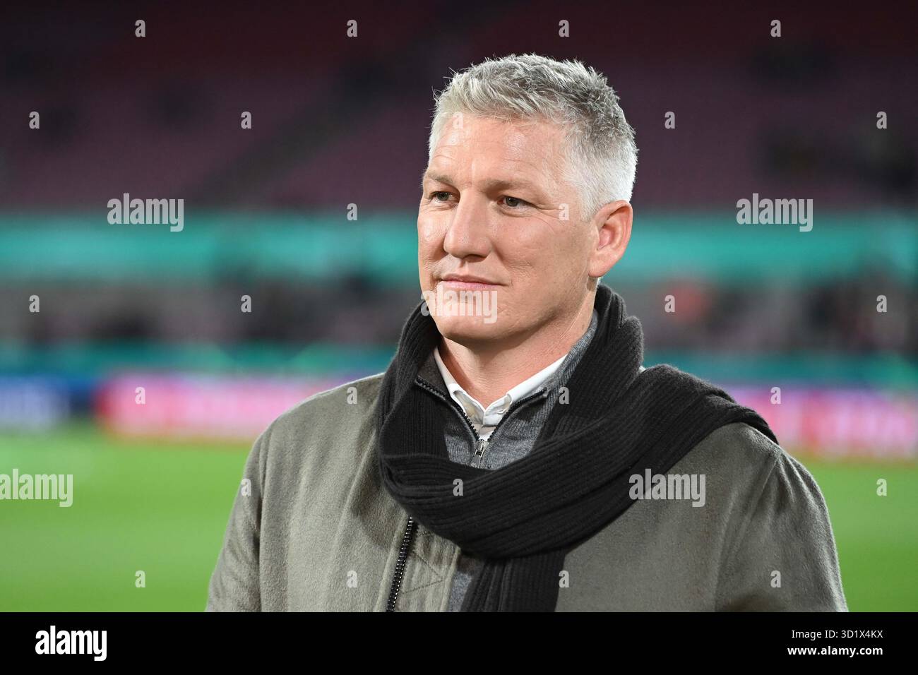 October 29 2025 munich germany hi-res stock photography and images - Alamy