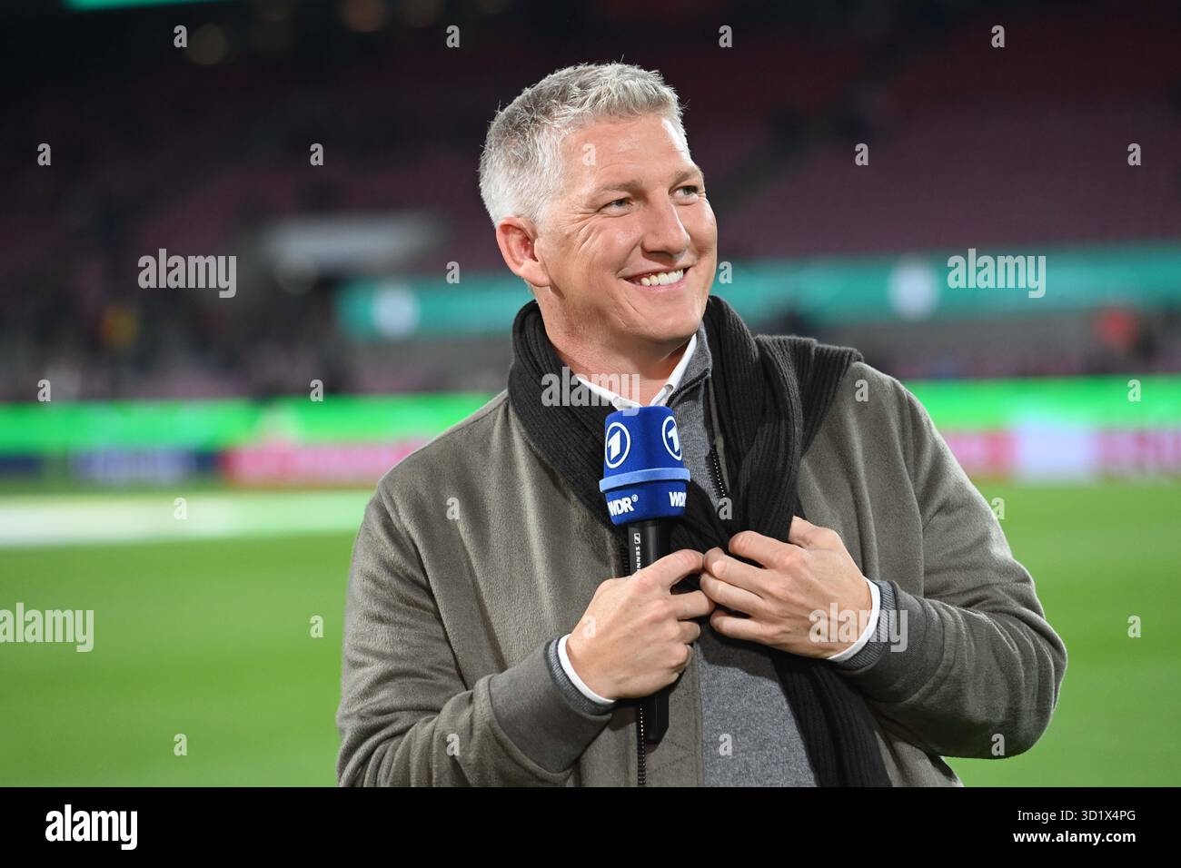 October 29 2025 munich germany hi-res stock photography and images - Alamy