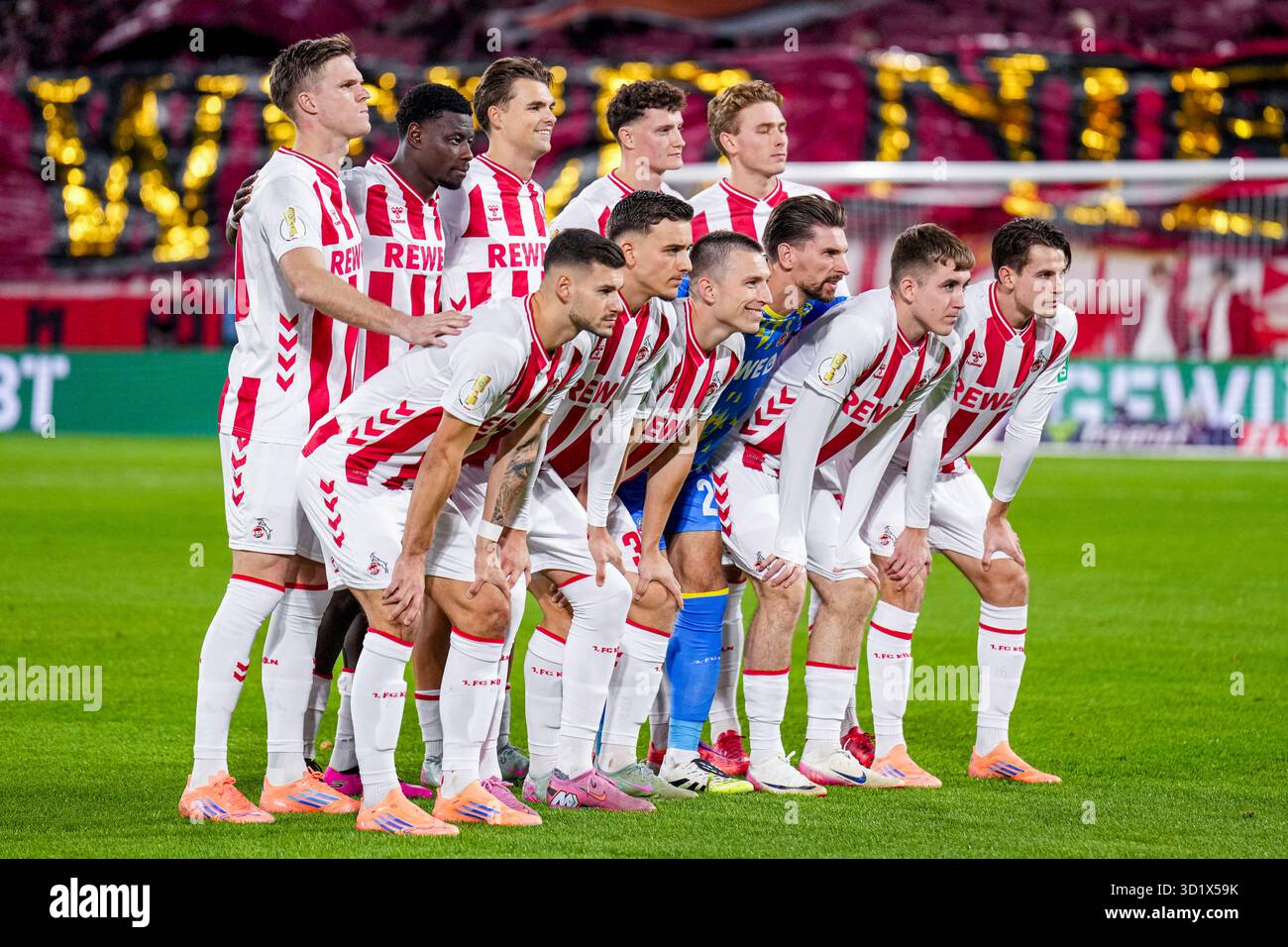 Marius bulter 2025 hi-res stock photography and images - Alamy