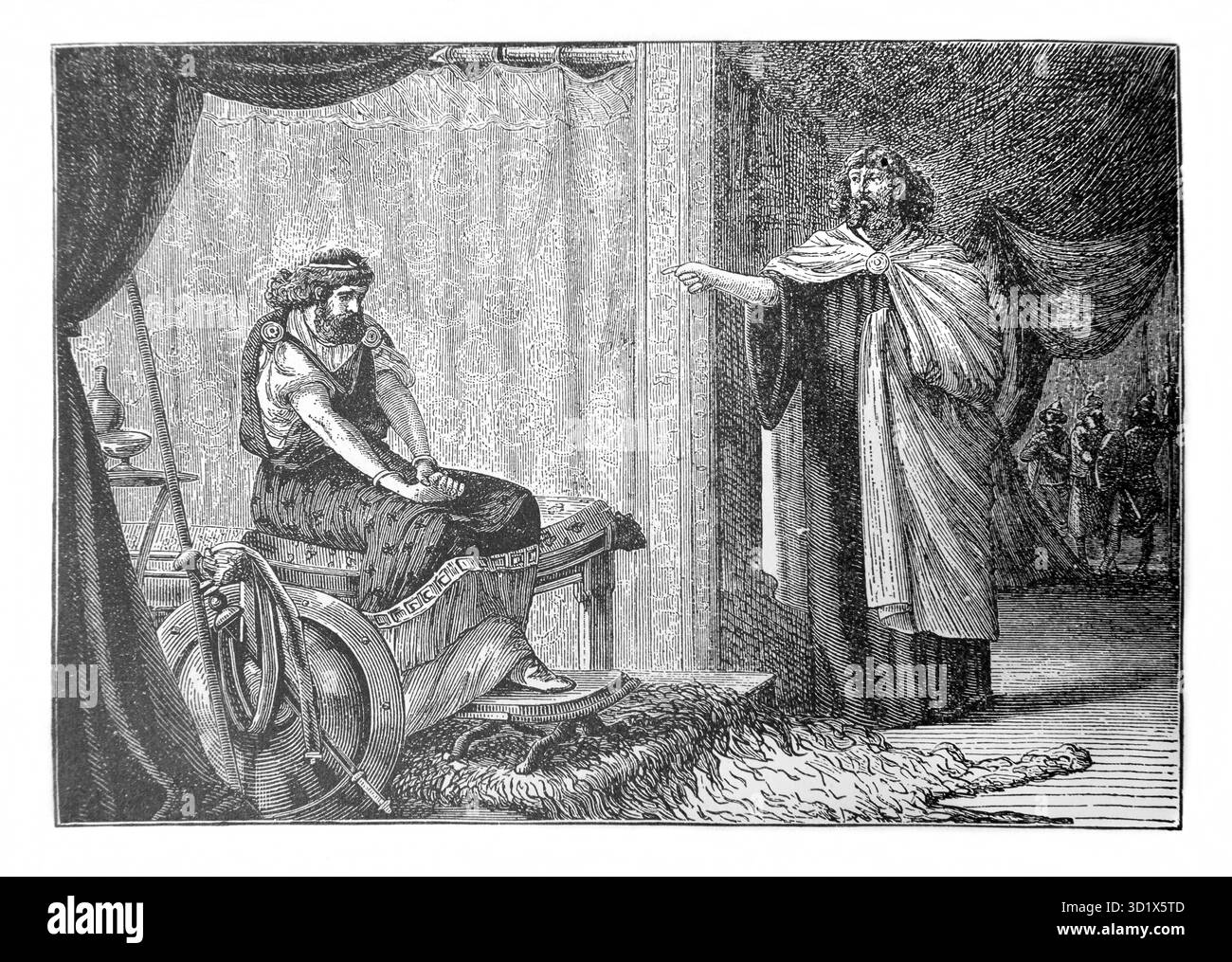 Golden book jewish Cut Out Stock Images & Pictures - Alamy