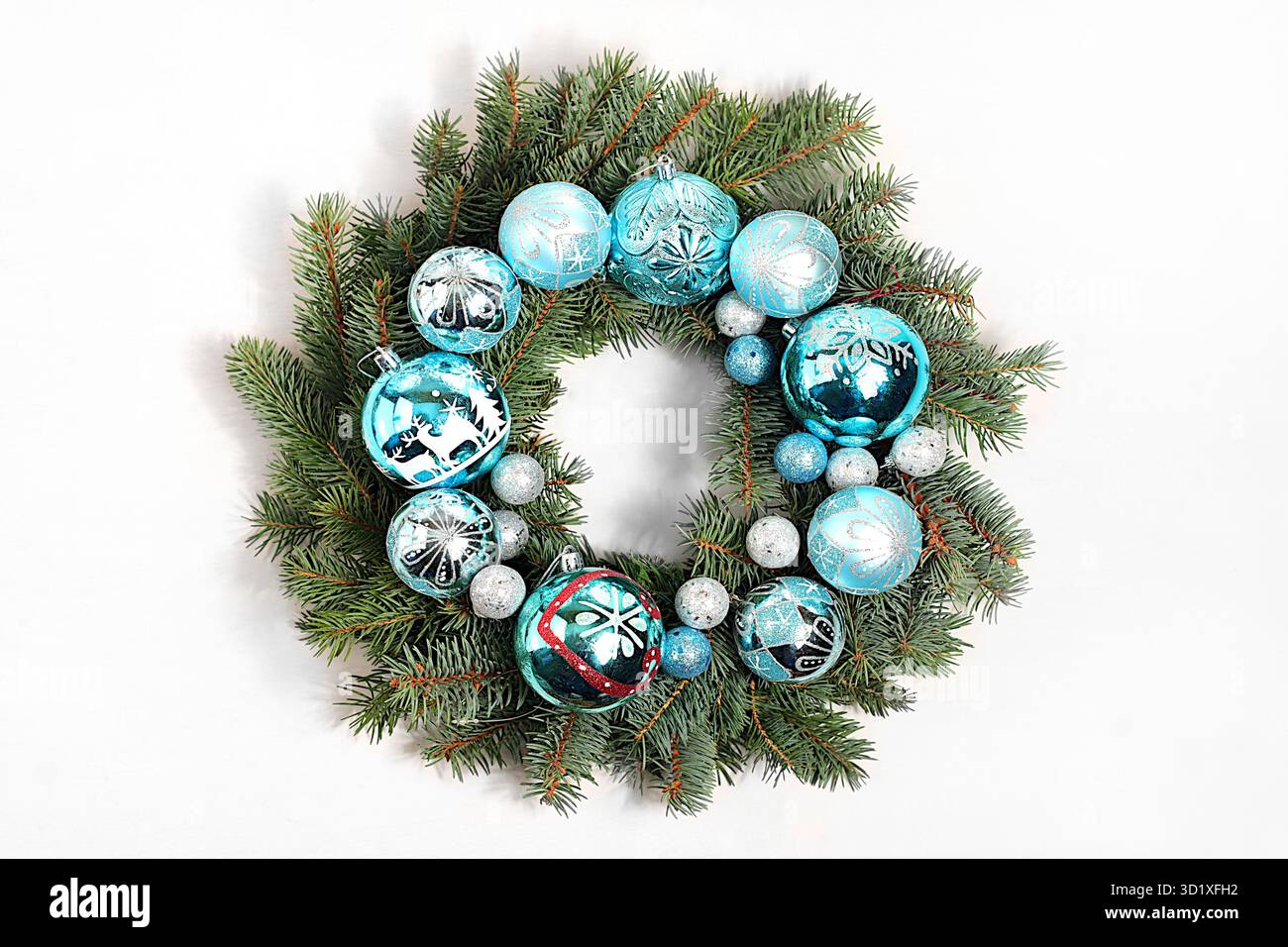 2026 template Cut Out Stock Images & Pictures - Alamy