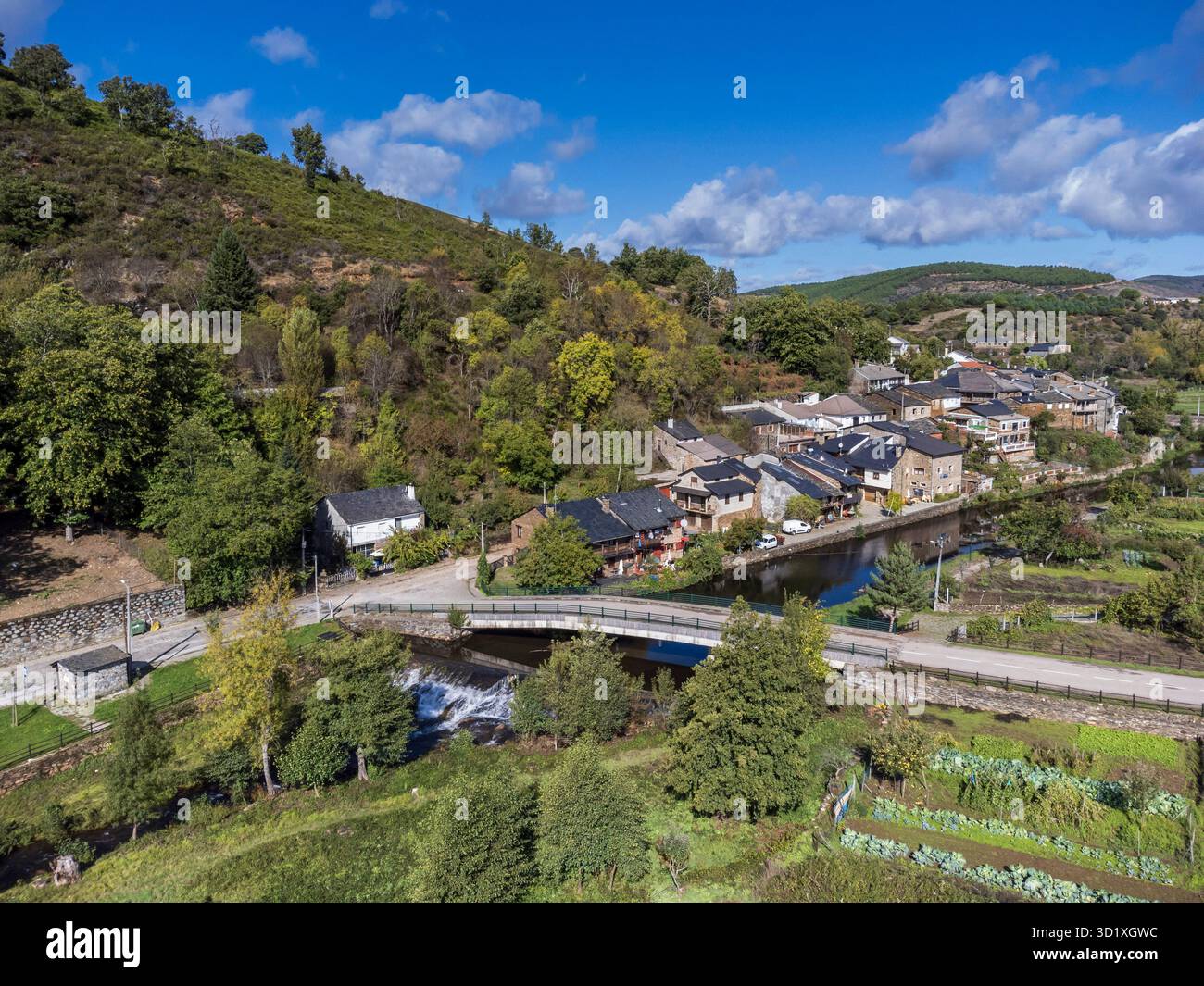 Onor flusses hi-res stock photography and images - Alamy