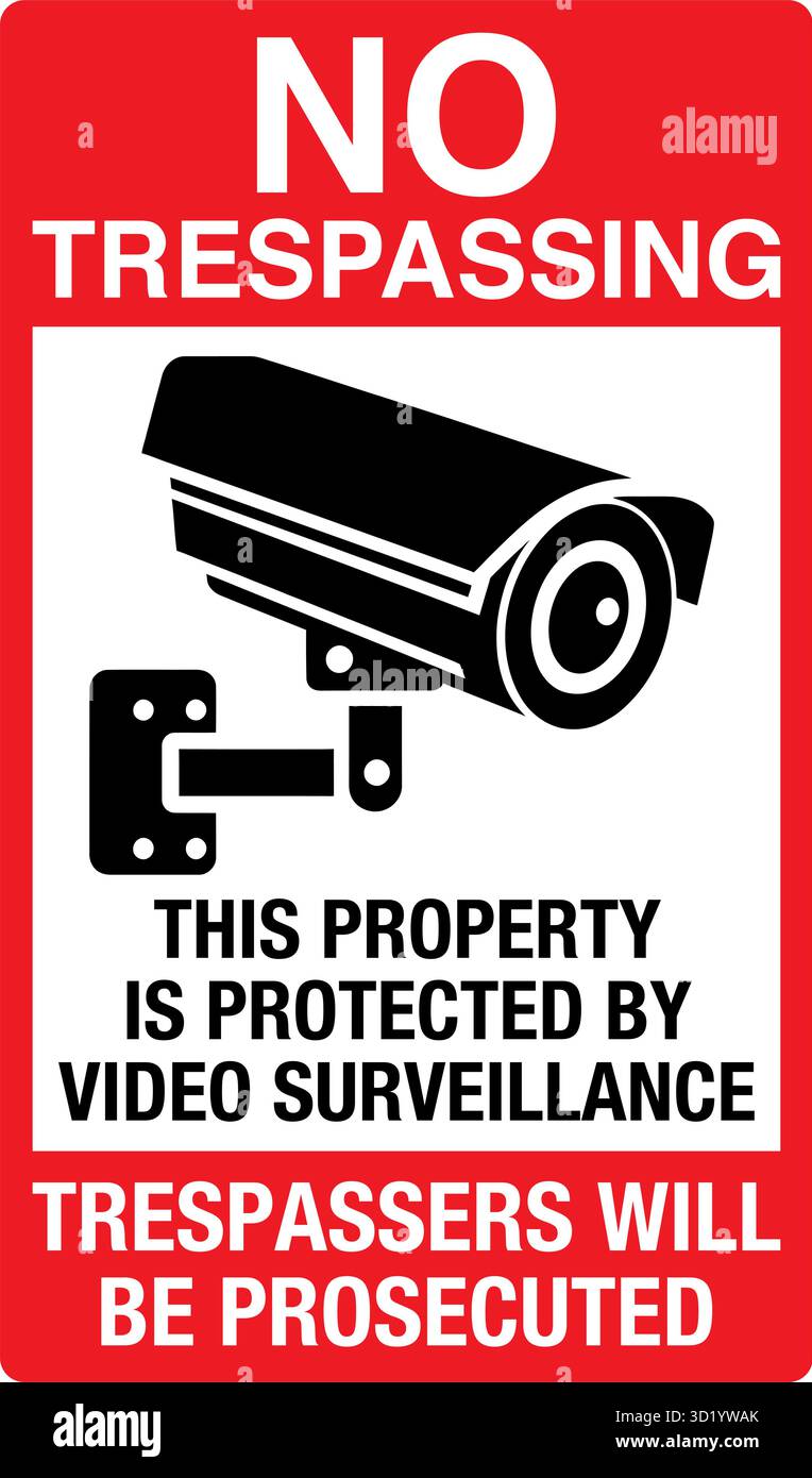 Monitoring in progress Stock Vector Images - Alamy