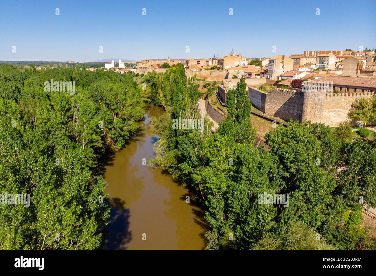 Duero hi-res stock photography and images - Alamy