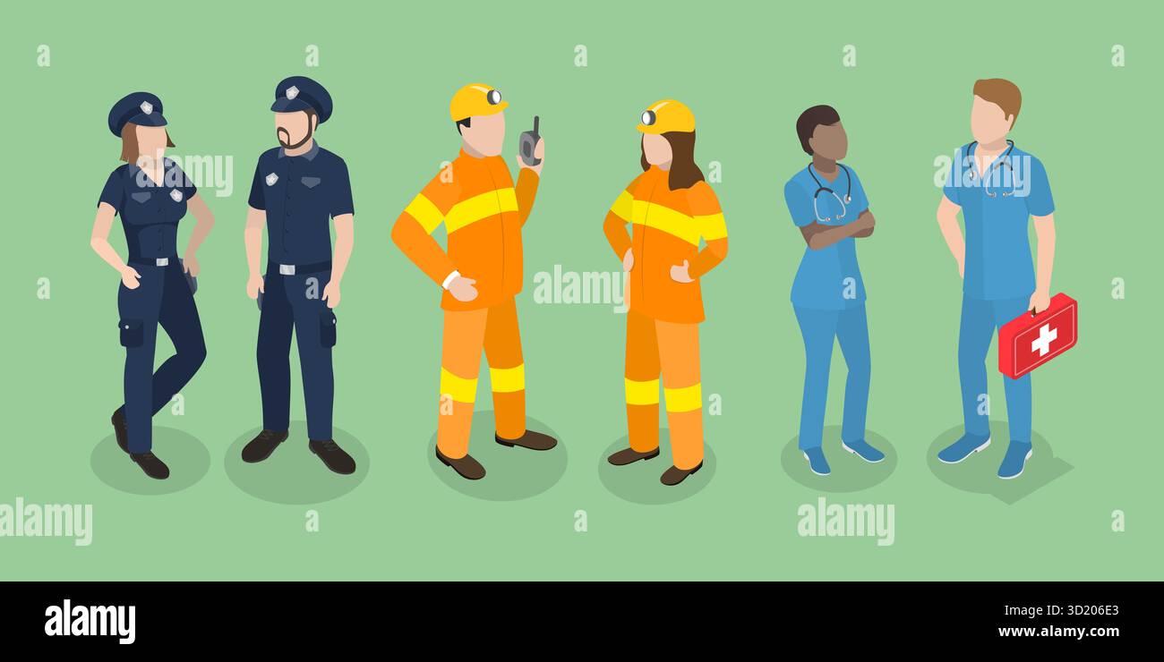 Firefighter png hi-res stock photography and images - Alamy