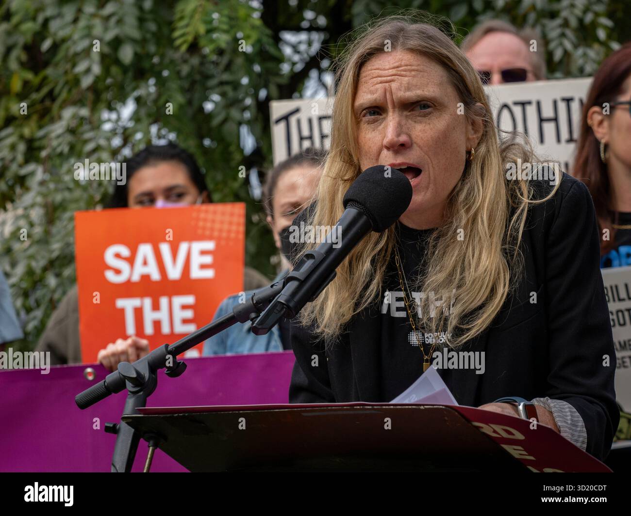 20251029 saveacapresser 19 jpg hi-res stock photography and images - Alamy
