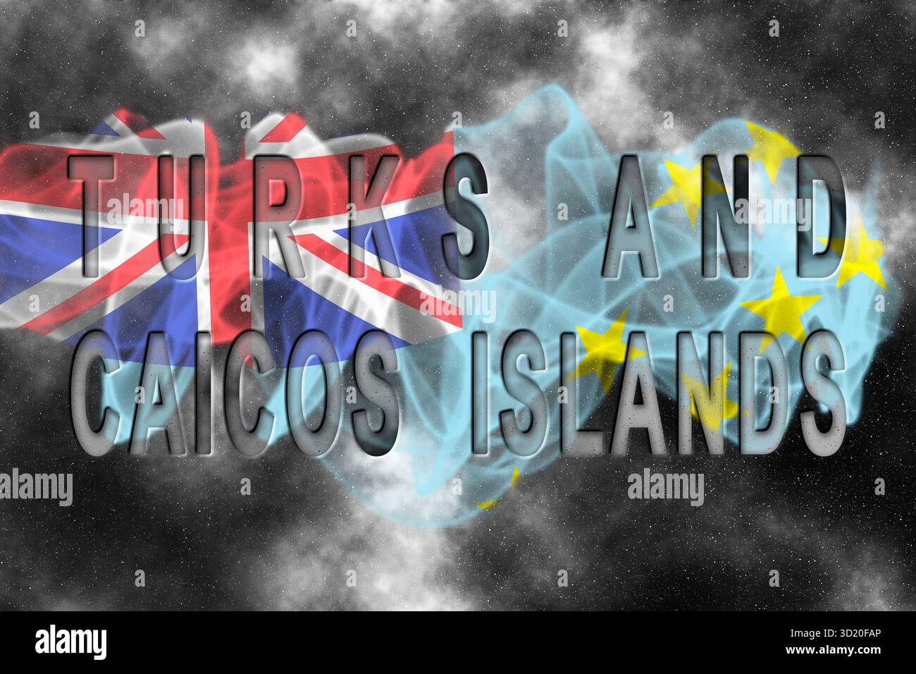 Tuvalu culture hi-res stock photography and images - Alamy