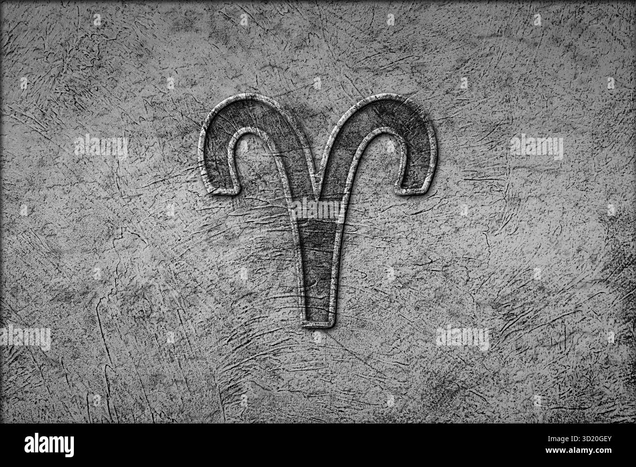 Vintage style image Black and White Stock Photos & Images - Alamy