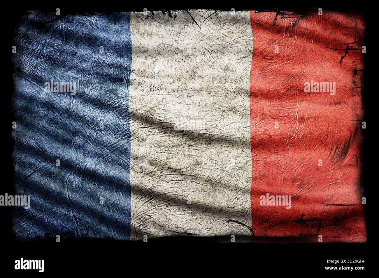Authentic texture hi-res stock photography and images - Alamy