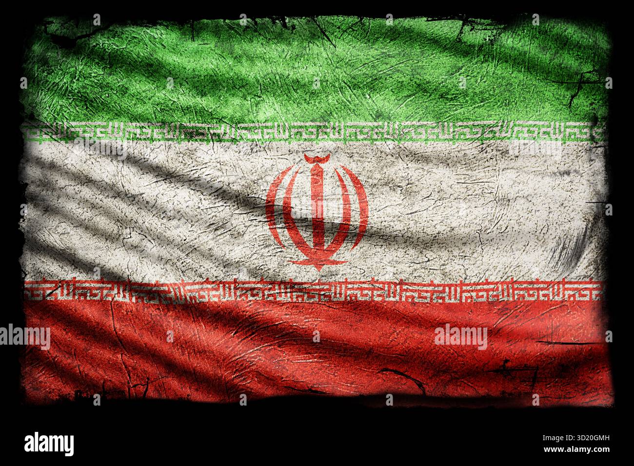 Oil economy iran hi-res stock photography and images - Alamy