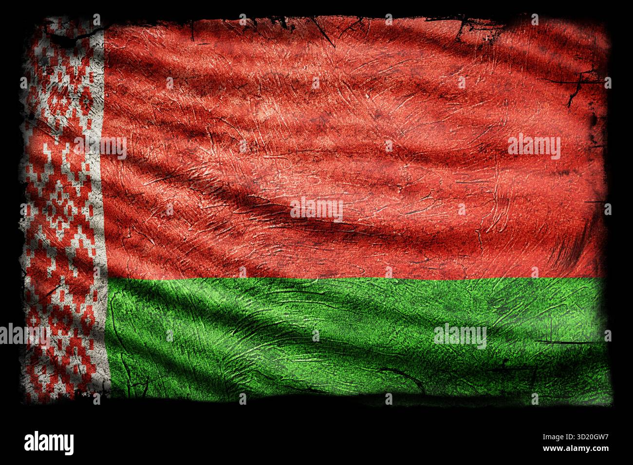Belarusian forests hi-res stock photography and images - Alamy