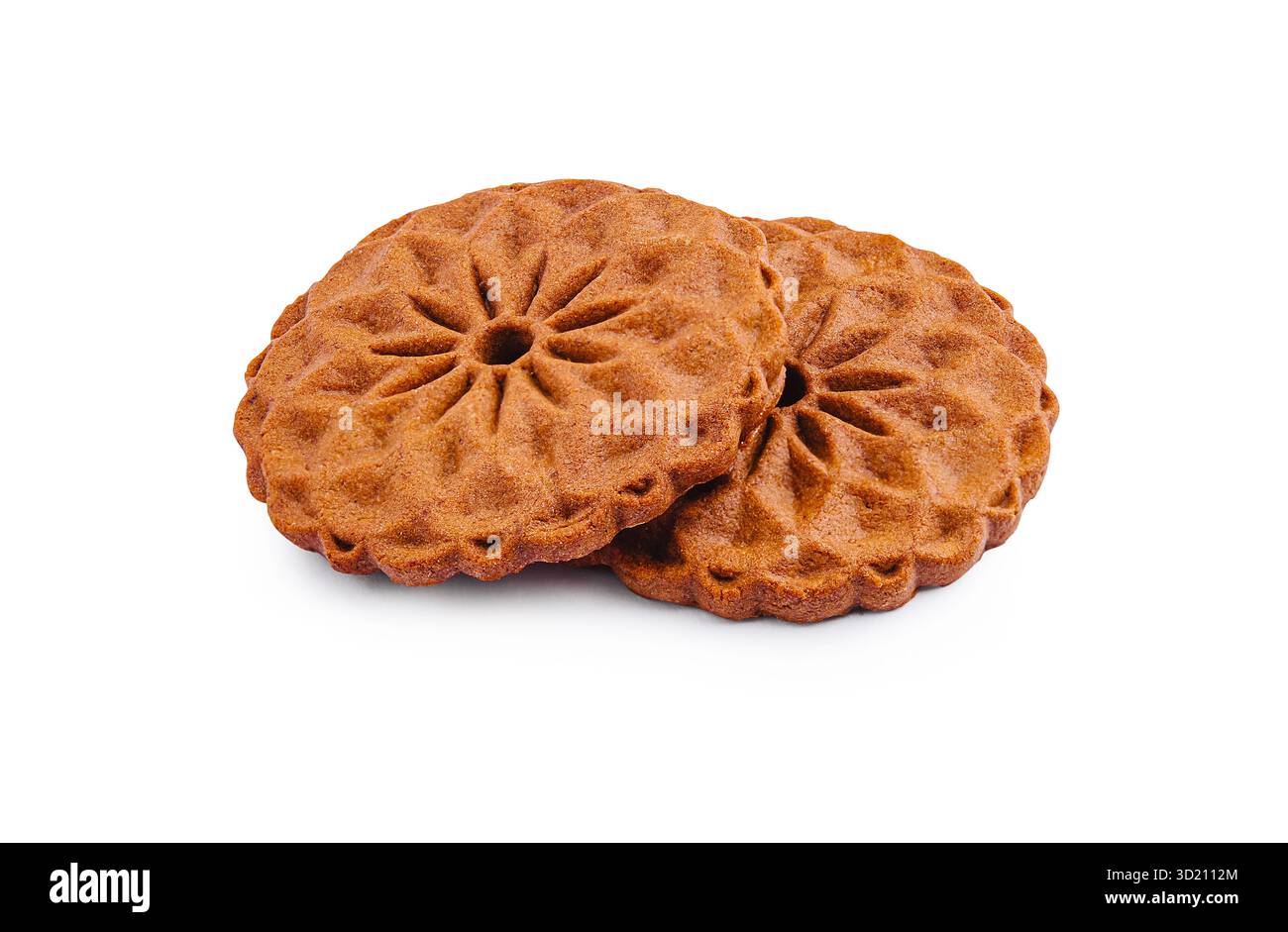 Showcasing traditional patterns Cut Out Stock Images & Pictures - Alamy