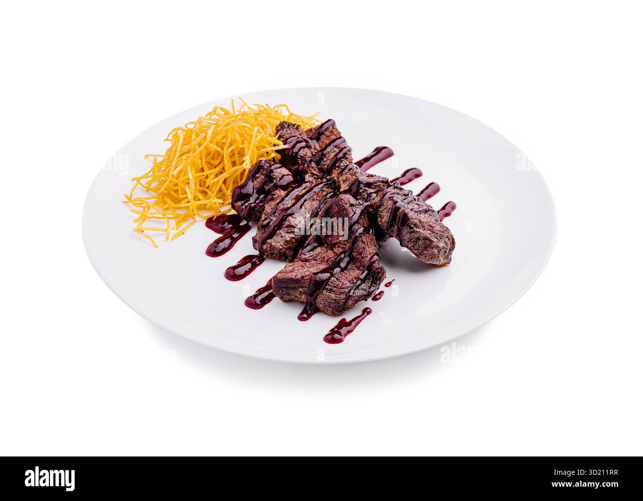 Rich experience Cut Out Stock Images & Pictures - Alamy