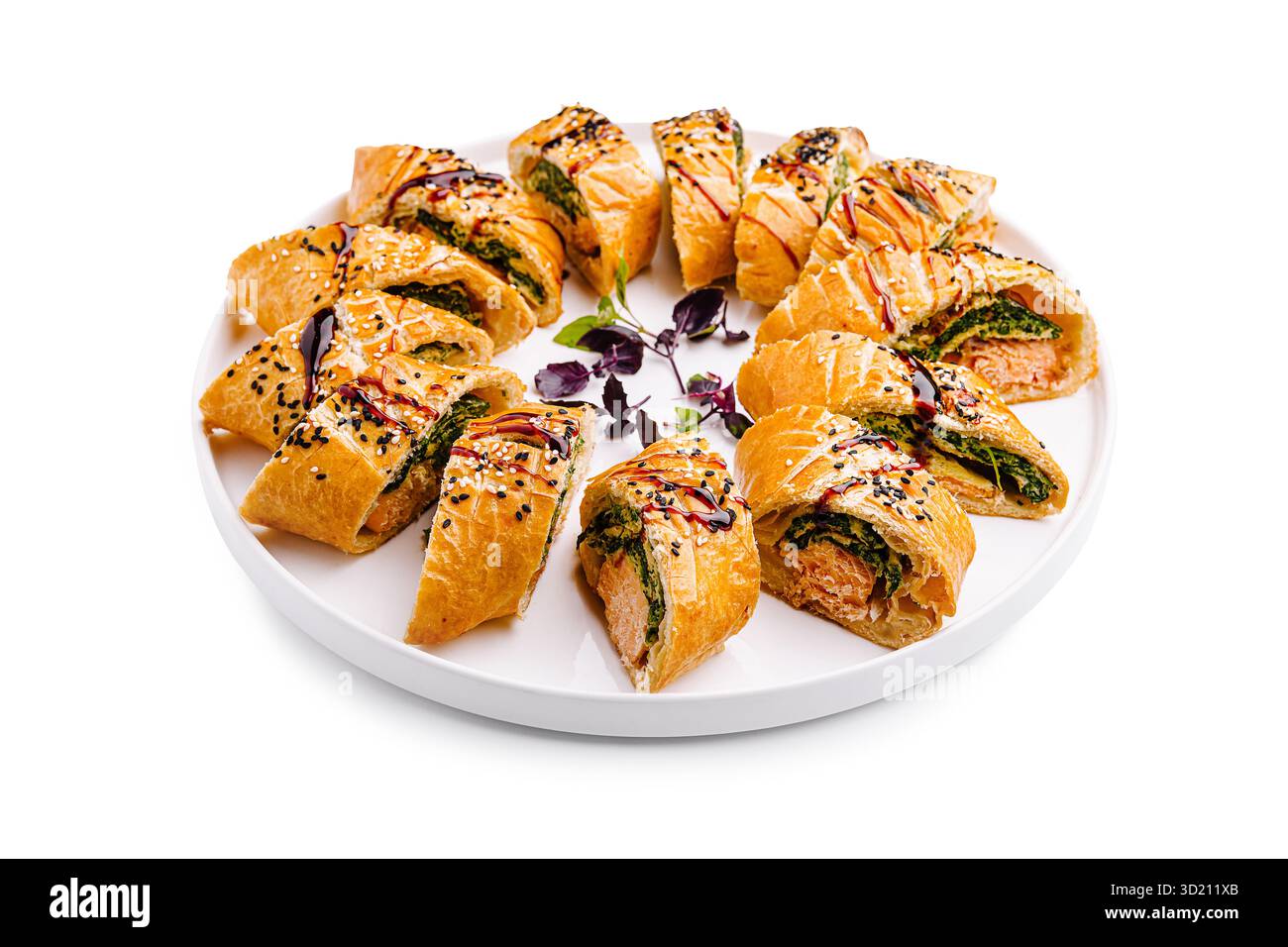 Inviting textures Cut Out Stock Images & Pictures - Alamy