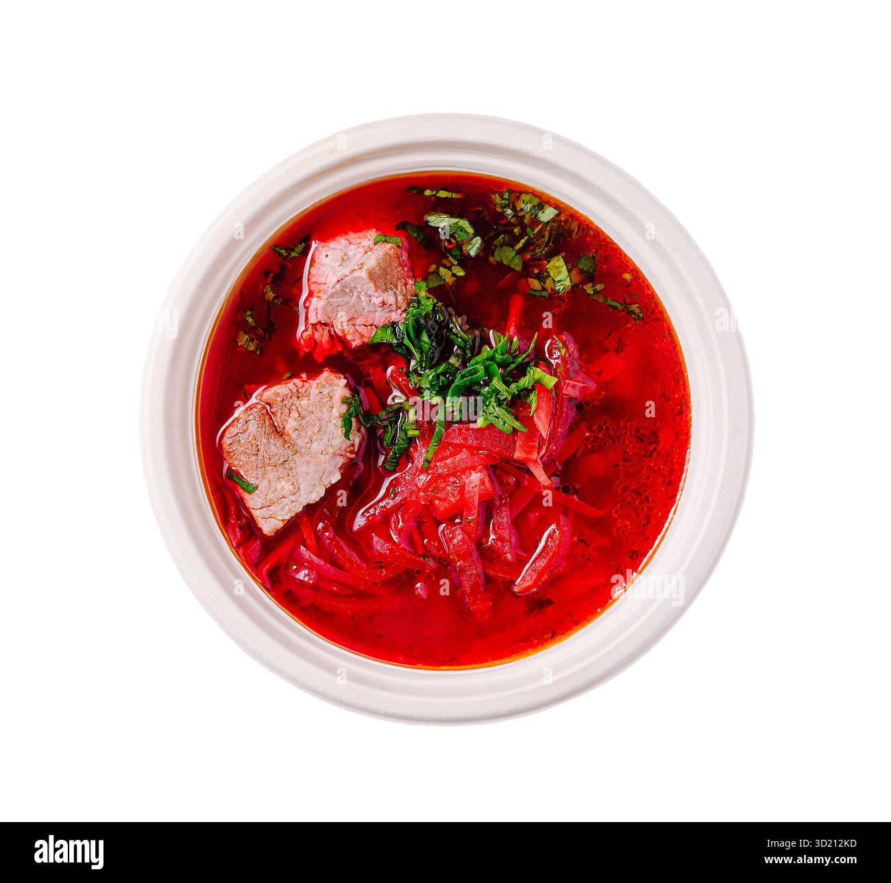 Highlighting techniques Cut Out Stock Images & Pictures - Alamy