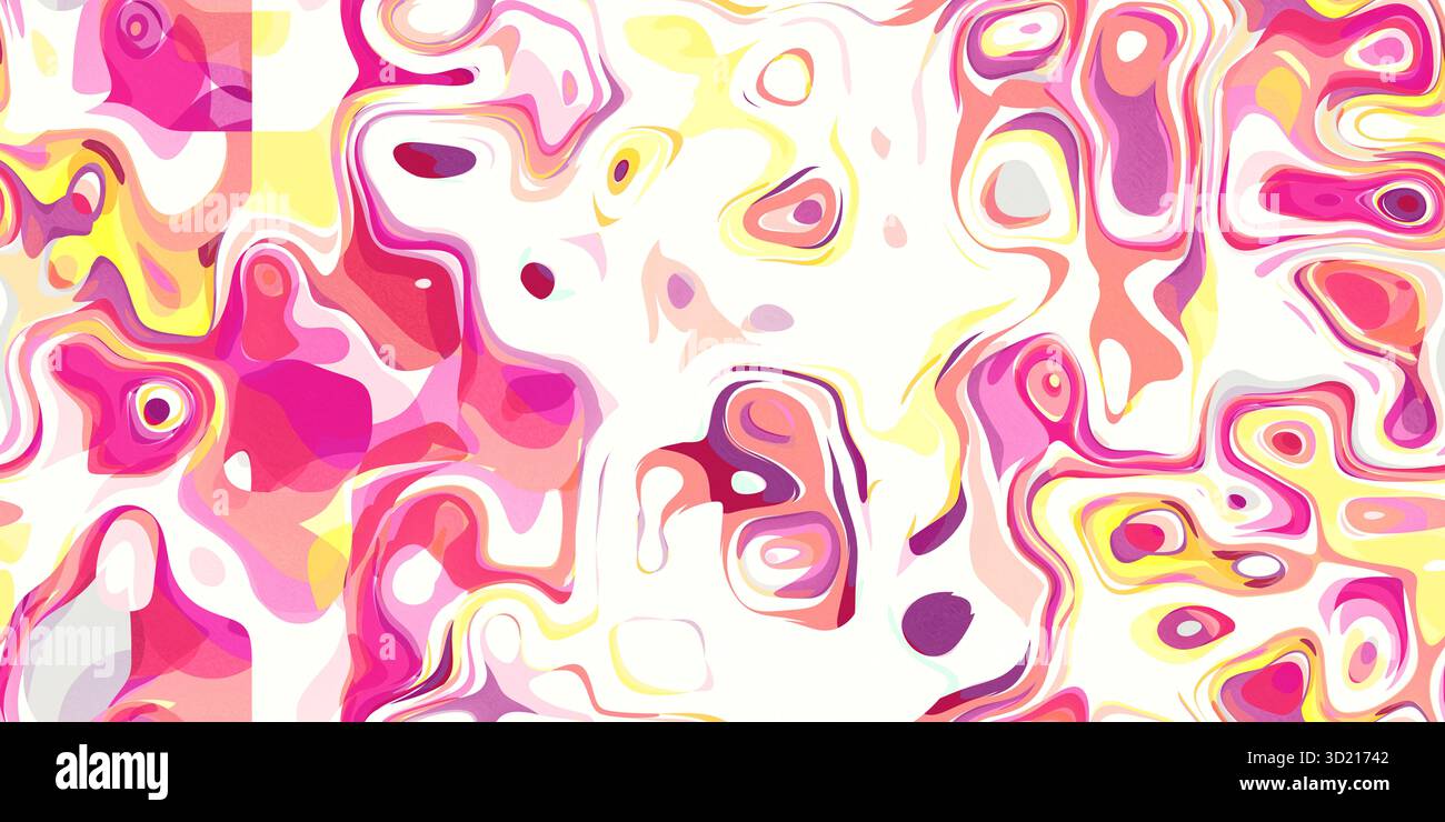 Swirling ocean currents creating hi-res stock photography and images ...