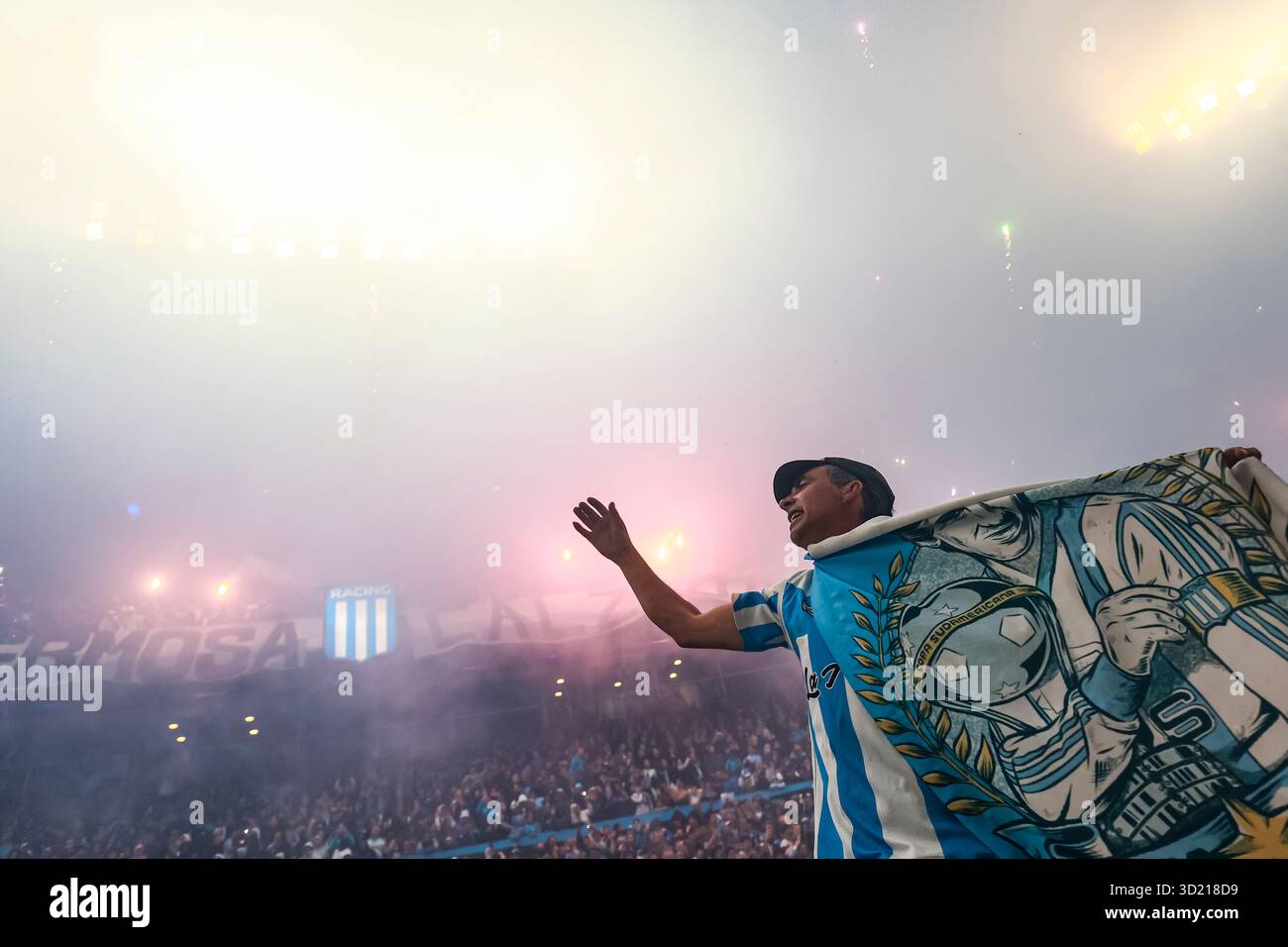 Jorge carrascal flamengo hi-res stock photography and images - Alamy
