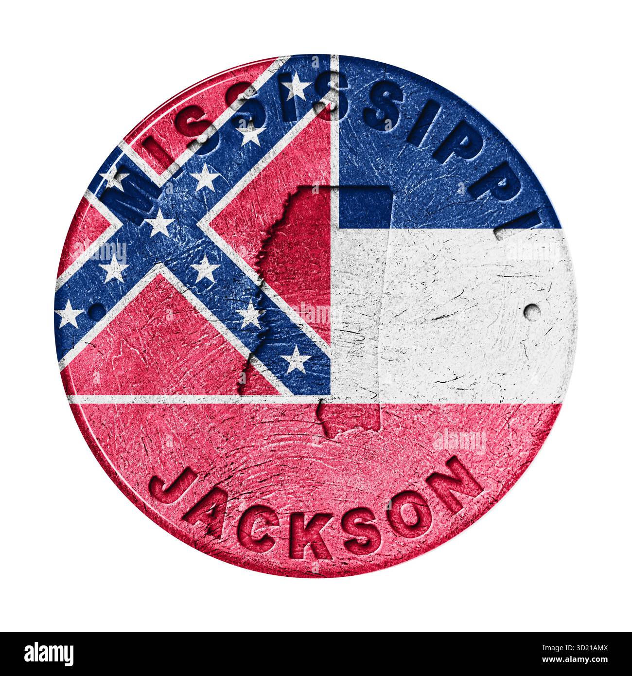 Mississippi forestry hi-res stock photography and images - Alamy