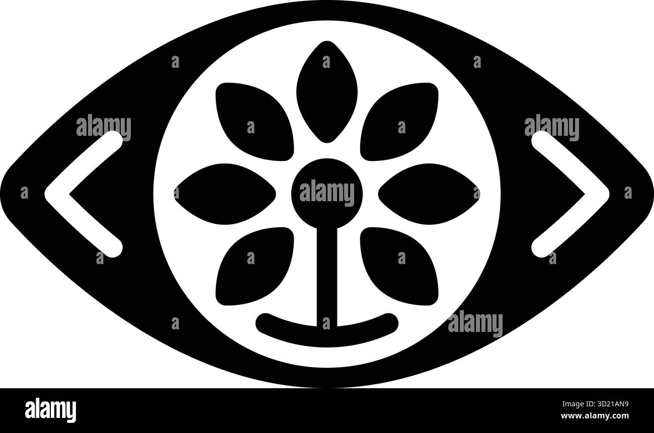 Glimpse life Cut Out Stock Images & Pictures - Alamy