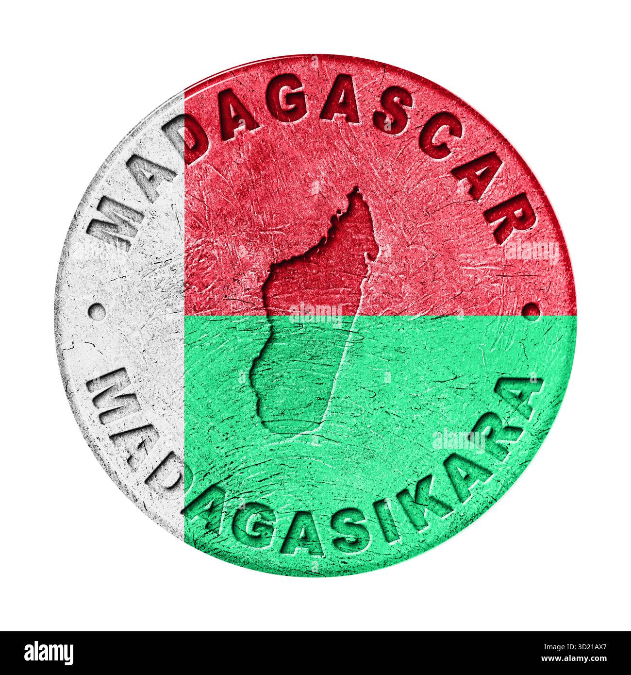 Biodiversity legacy Cut Out Stock Images & Pictures - Alamy