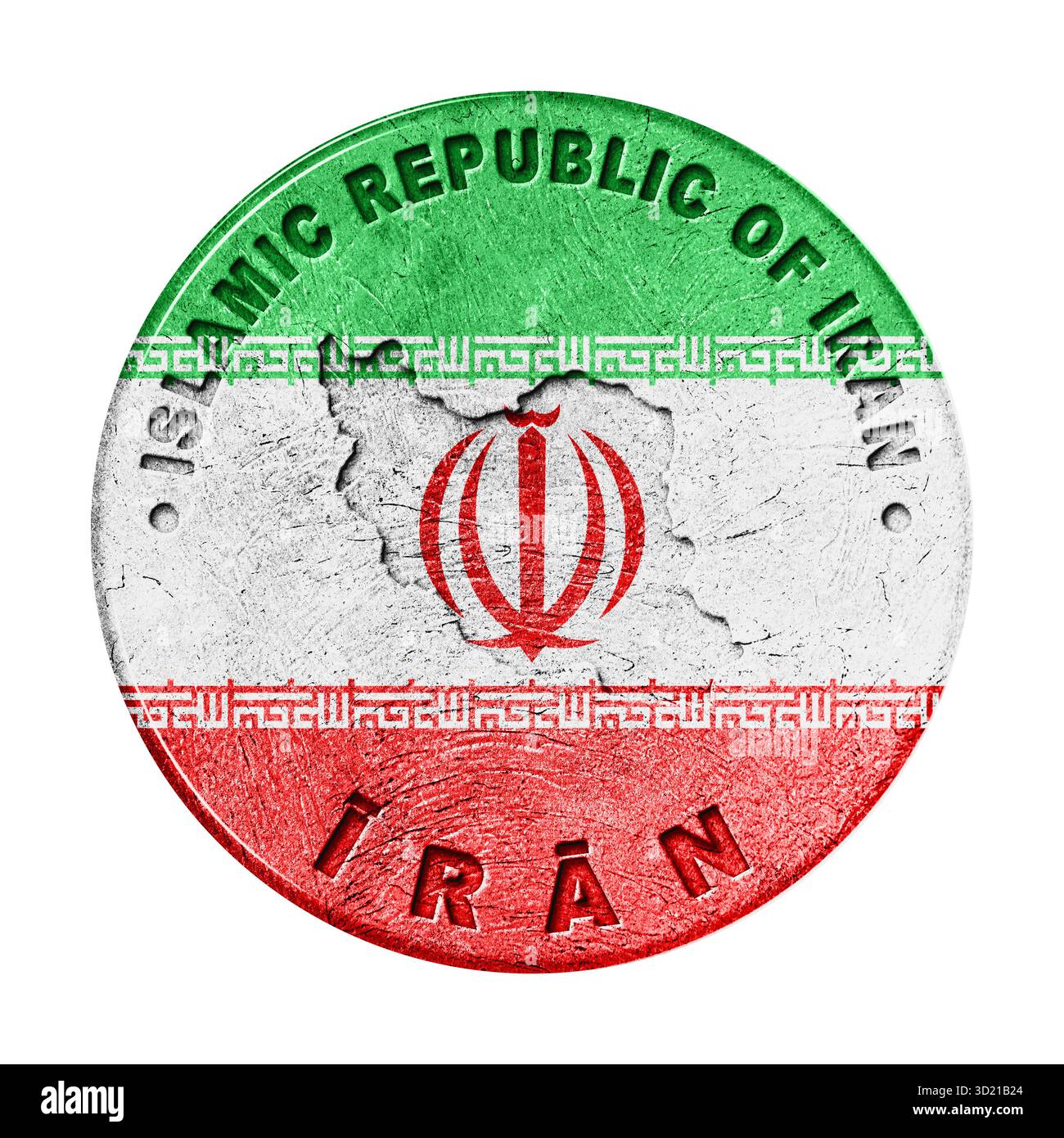 Oil economy iran hi-res stock photography and images - Alamy