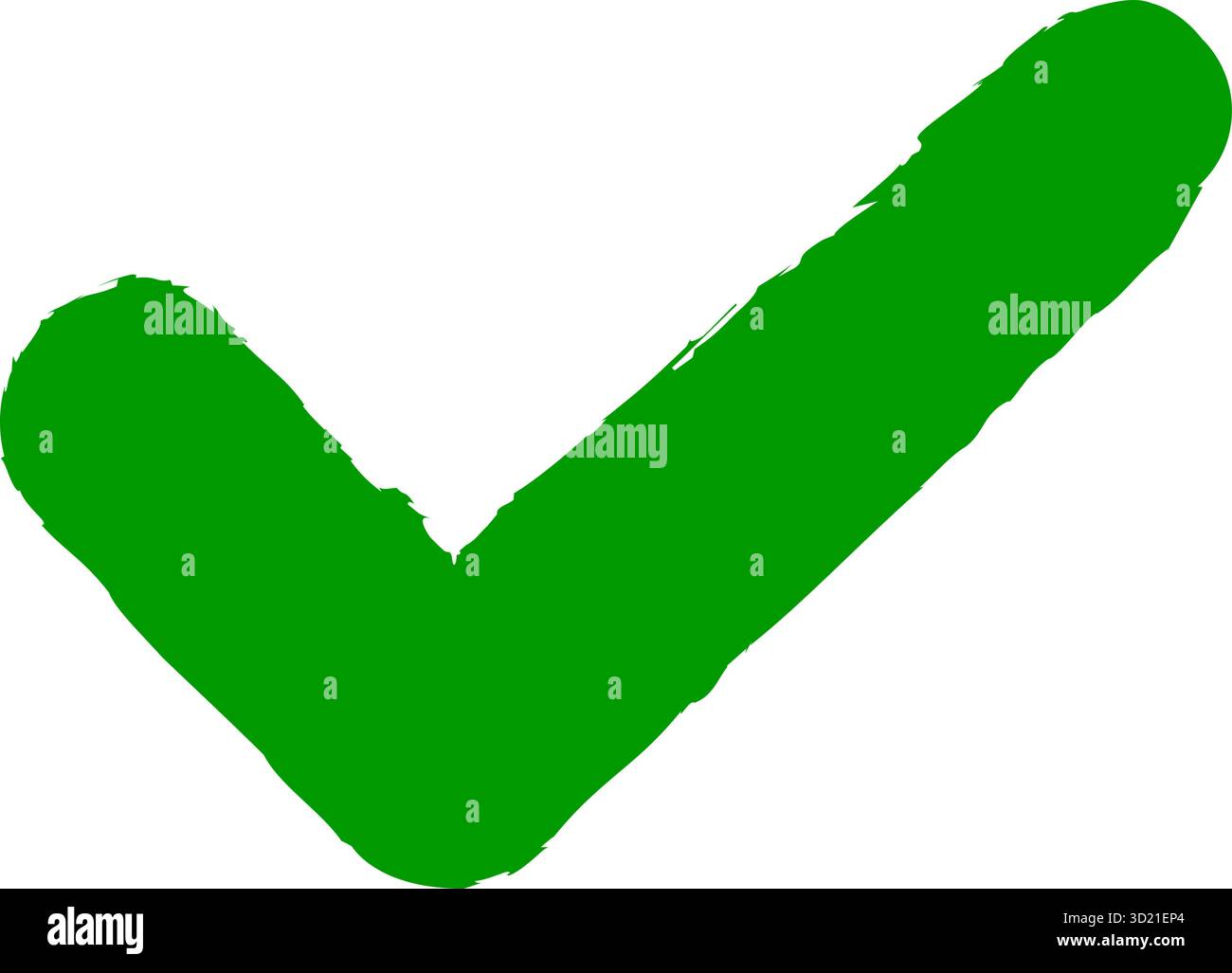 Green white distress Cut Out Stock Images & Pictures - Alamy