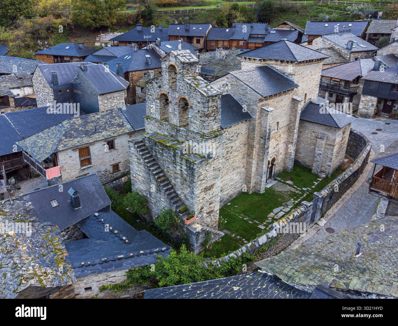 1church hi-res stock photography and images - Alamy