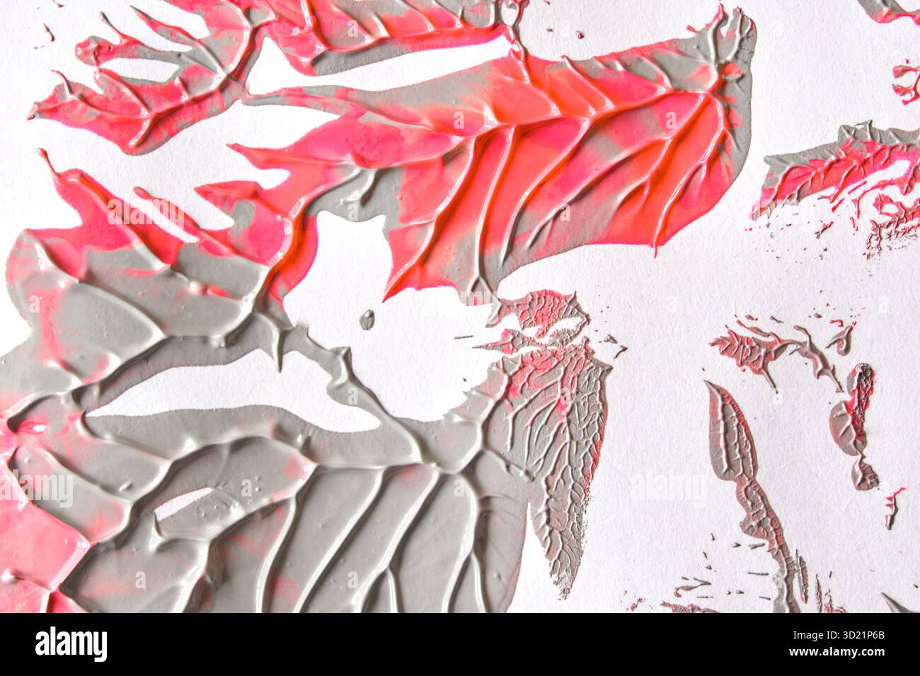 Dynamic canvas hi-res stock photography and images - Alamy