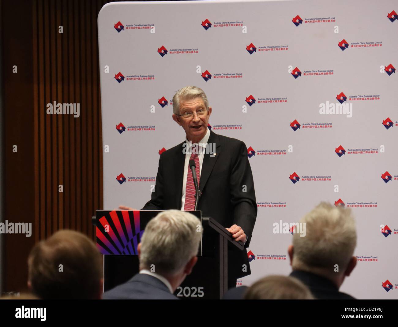 National australia day council hi-res stock photography and images - Alamy