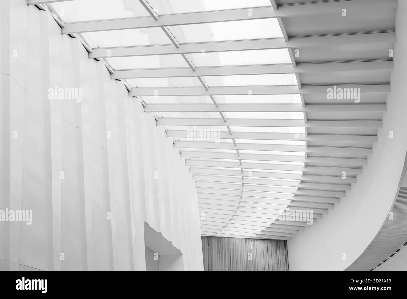Contemporary color design Black and White Stock Photos & Images - Alamy