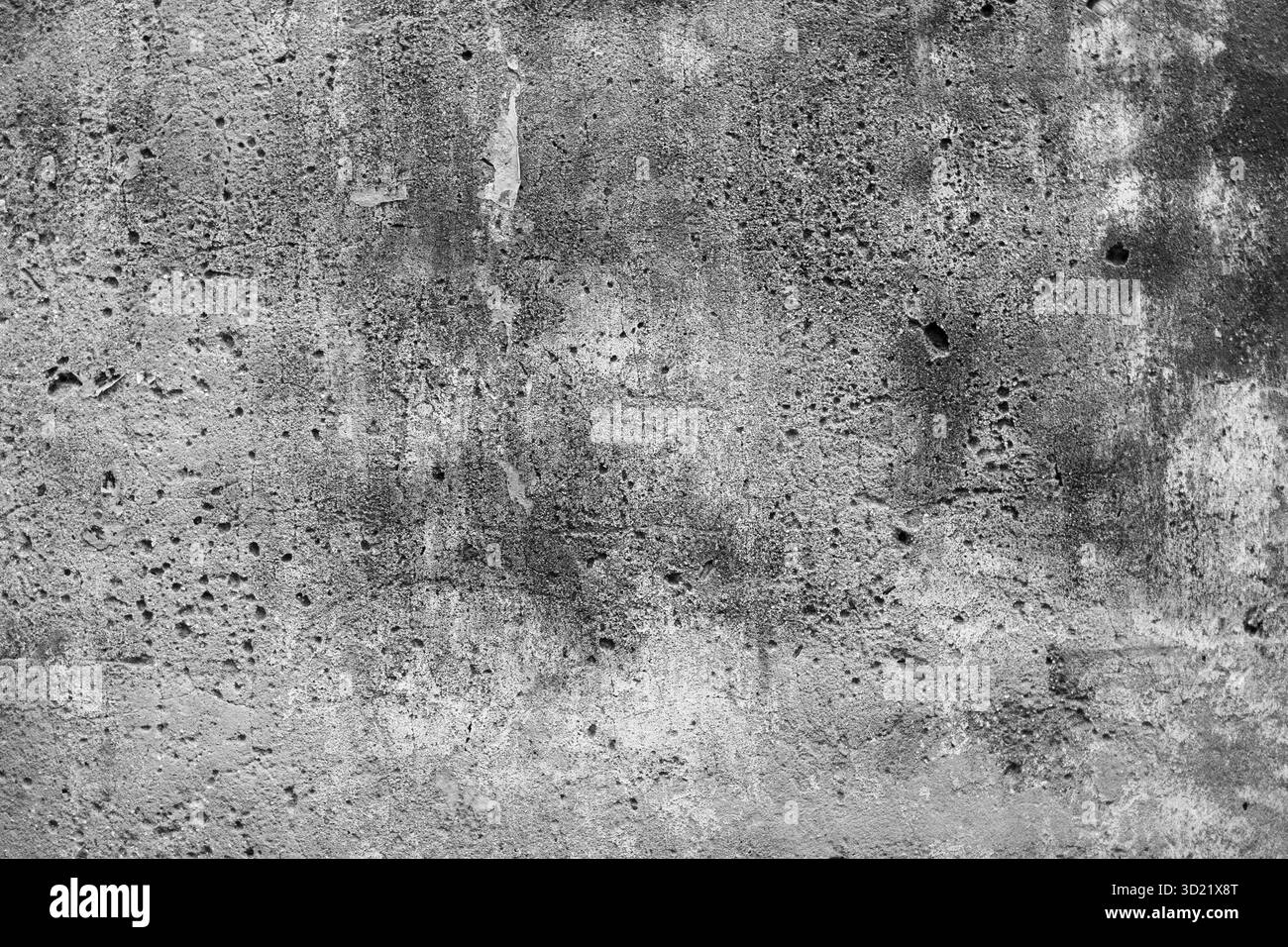 old grunge ruin brick wall outdoor architecture construction pattern ...