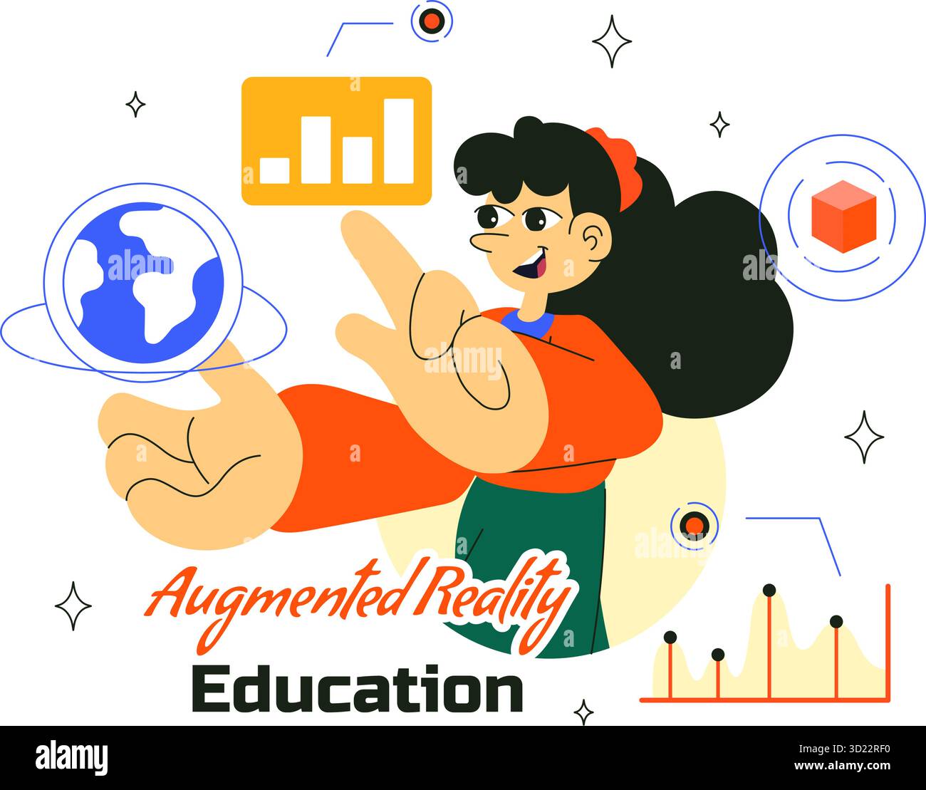 Interactive ui Cut Out Stock Images & Pictures - Alamy