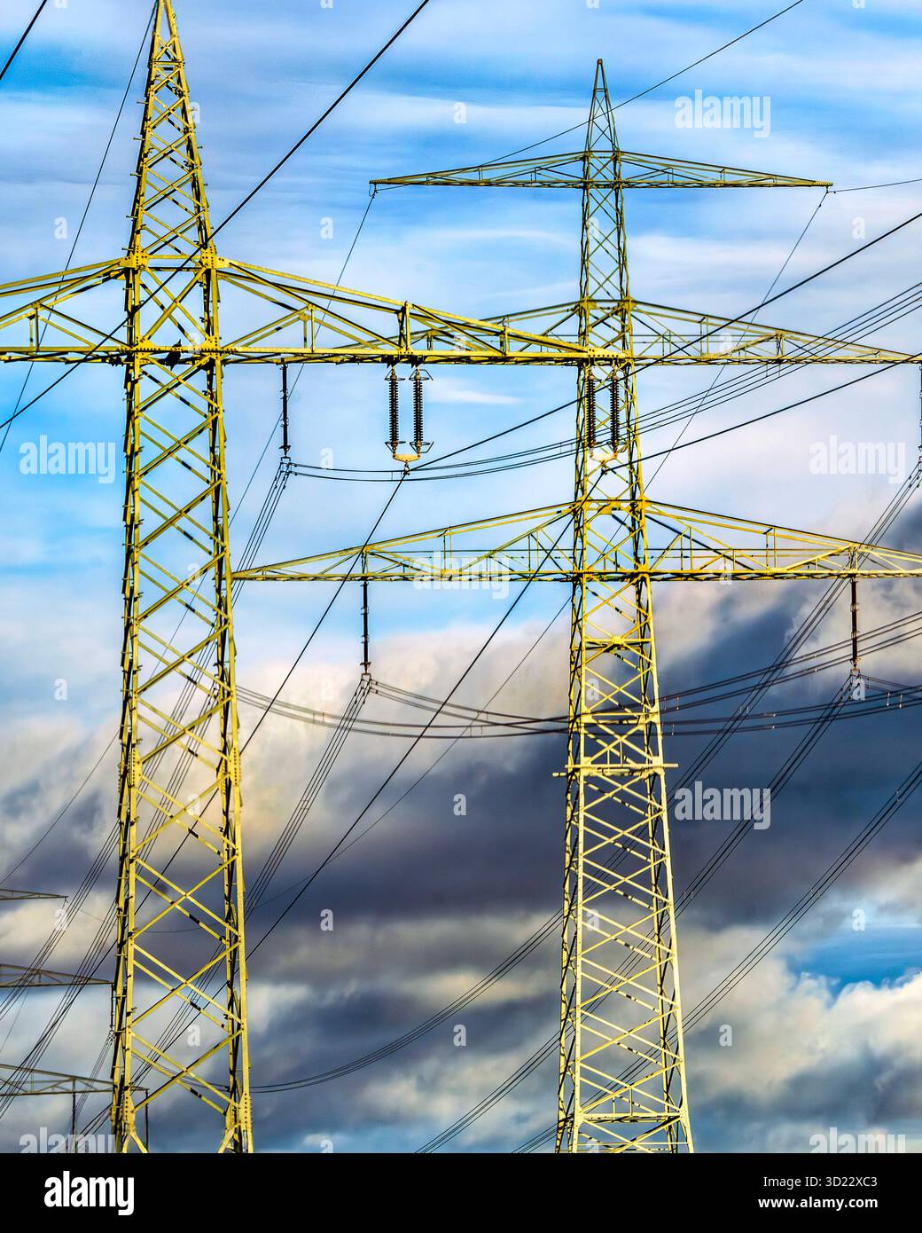 October 2025 munich germany autumn hi-res stock photography and images ...