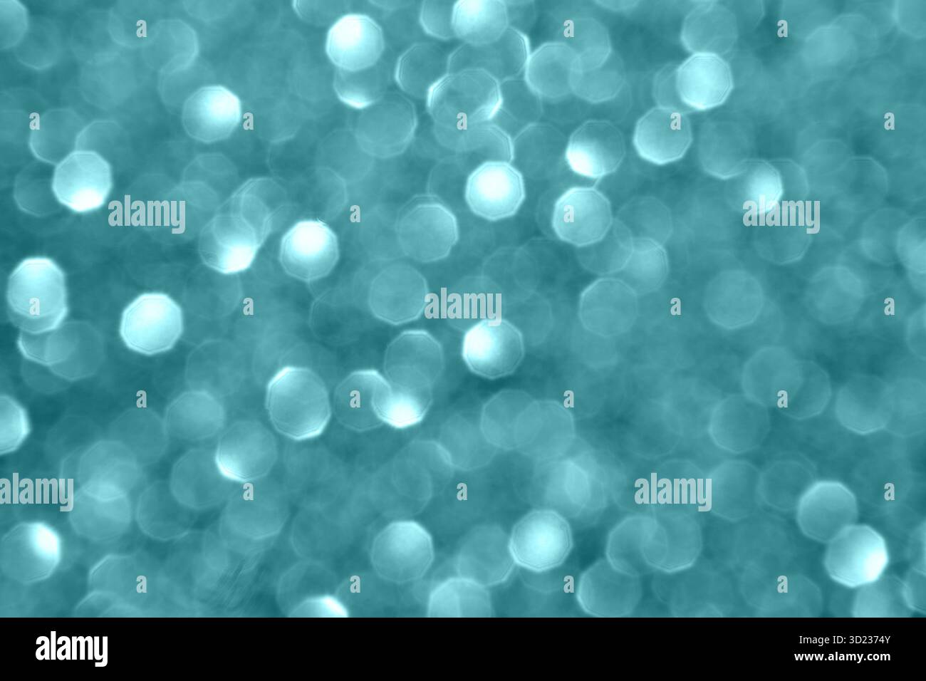 Subtle abstract light patterns hi-res stock photography and images - Alamy
