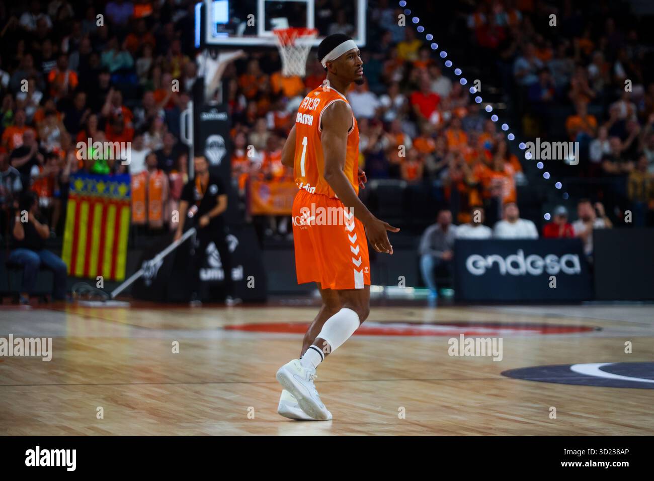 Nba 2025 season hi-res stock photography and images - Alamy