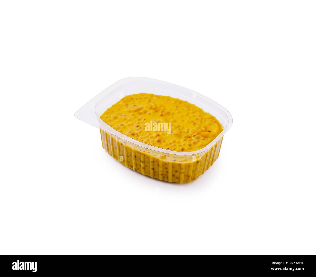 Hue mustard hi-res stock photography and images - Alamy