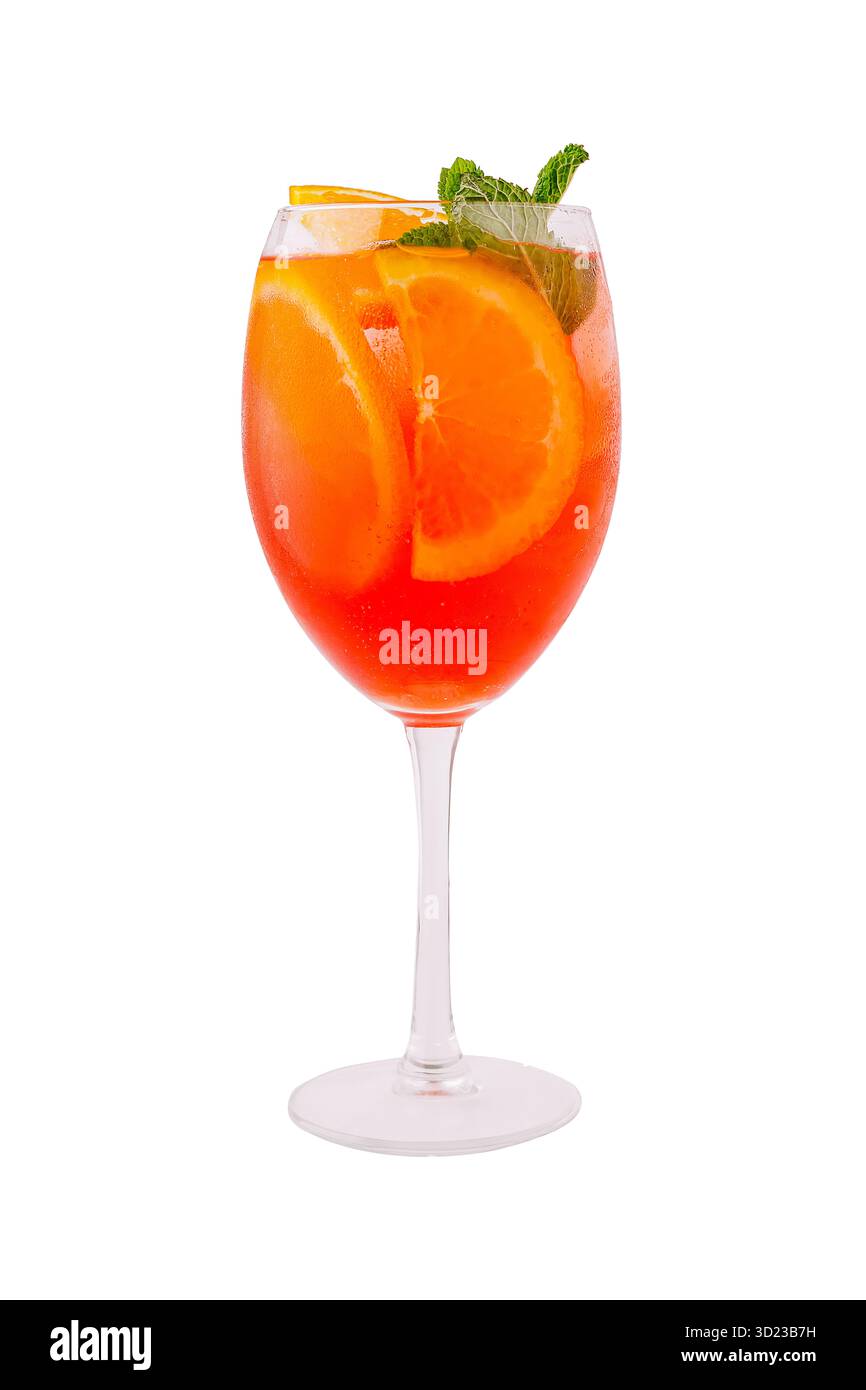 Hydration summer Cut Out Stock Images & Pictures - Alamy