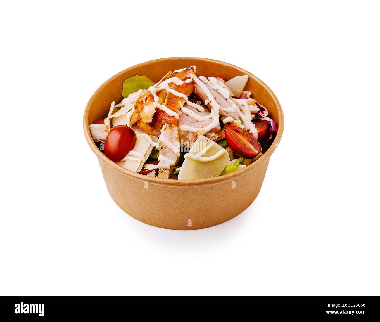 Fresh produce prep Cut Out Stock Images & Pictures - Alamy