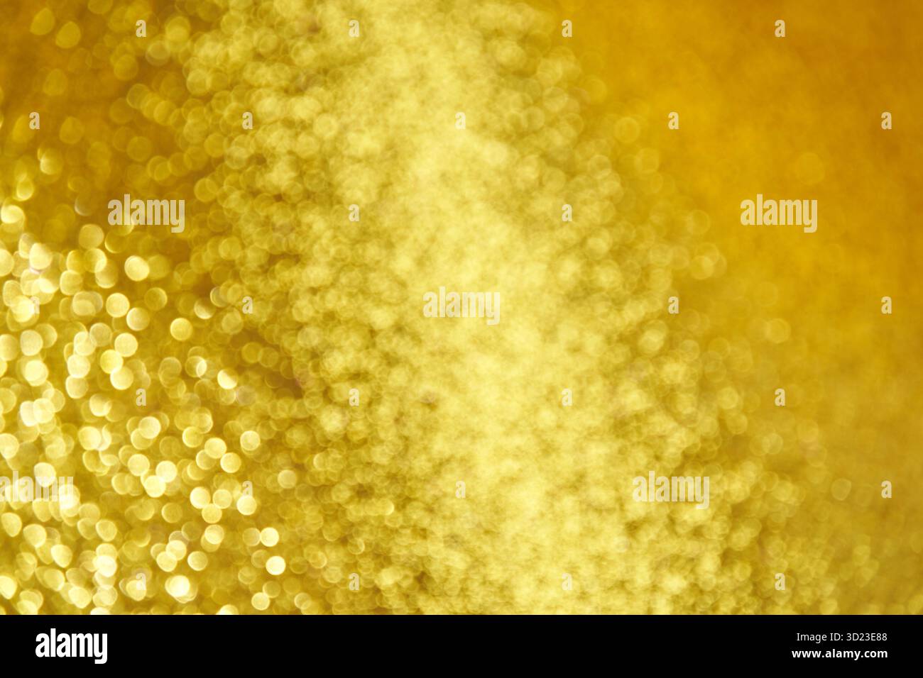 Dreamy blurred holiday illumination soft hi-res stock photography and ...