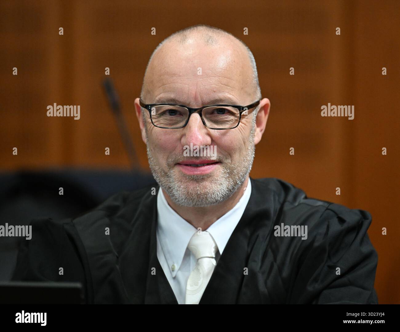 Jan olaf leisner hi-res stock photography and images - Alamy