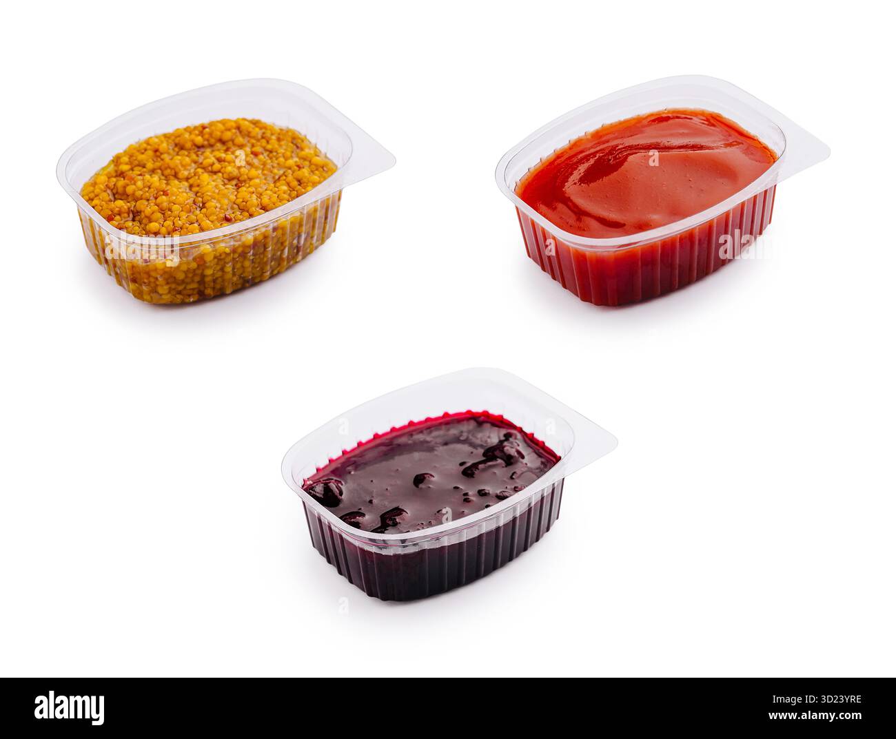 Rich experience Cut Out Stock Images & Pictures - Alamy