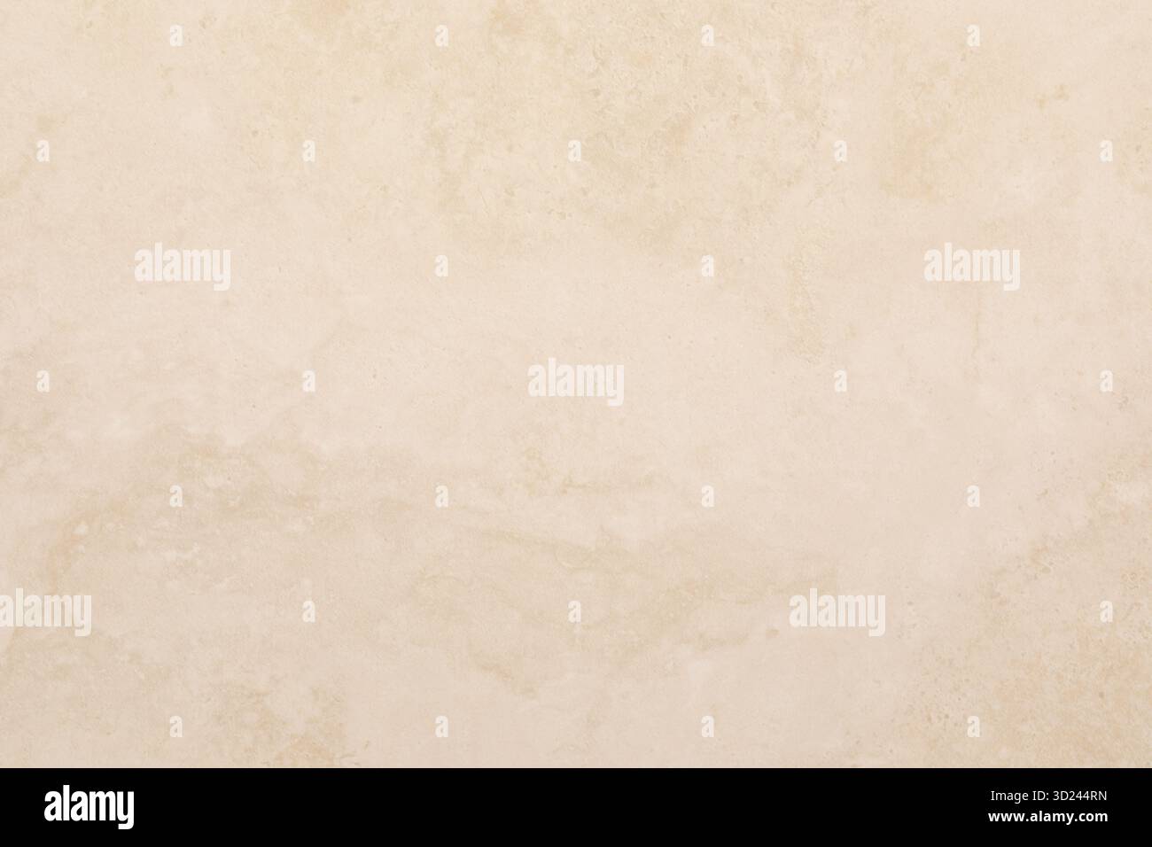 Light beige textured background with subtle variations in color and ...