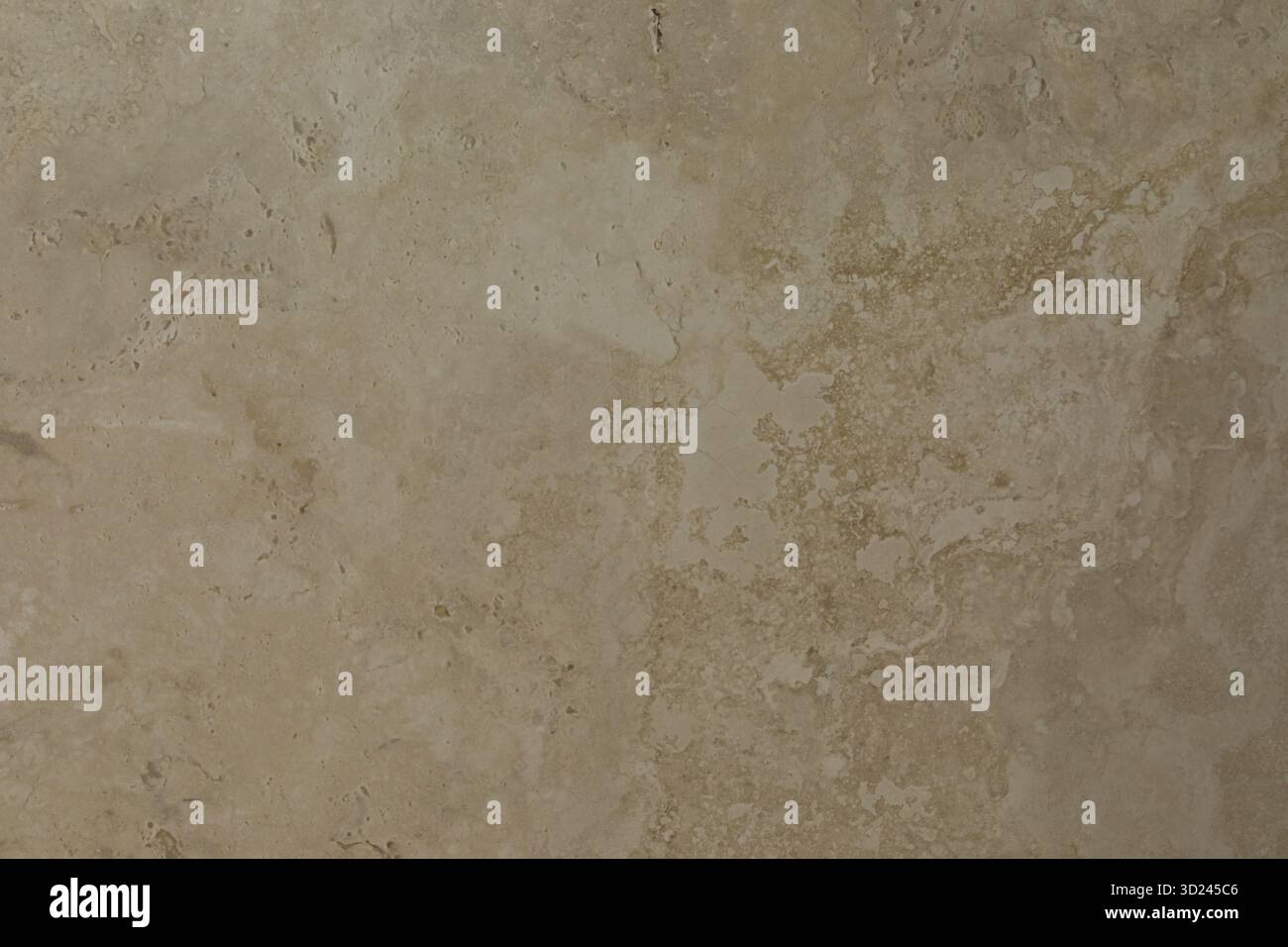 The natural stone surface features intricate patterns and textures in ...
