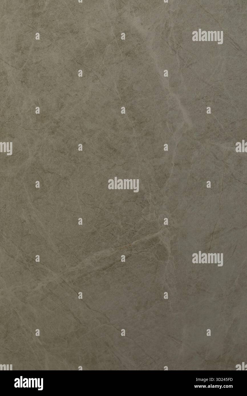 Textured stone surface showcasing intricate patterns from nature in a ...