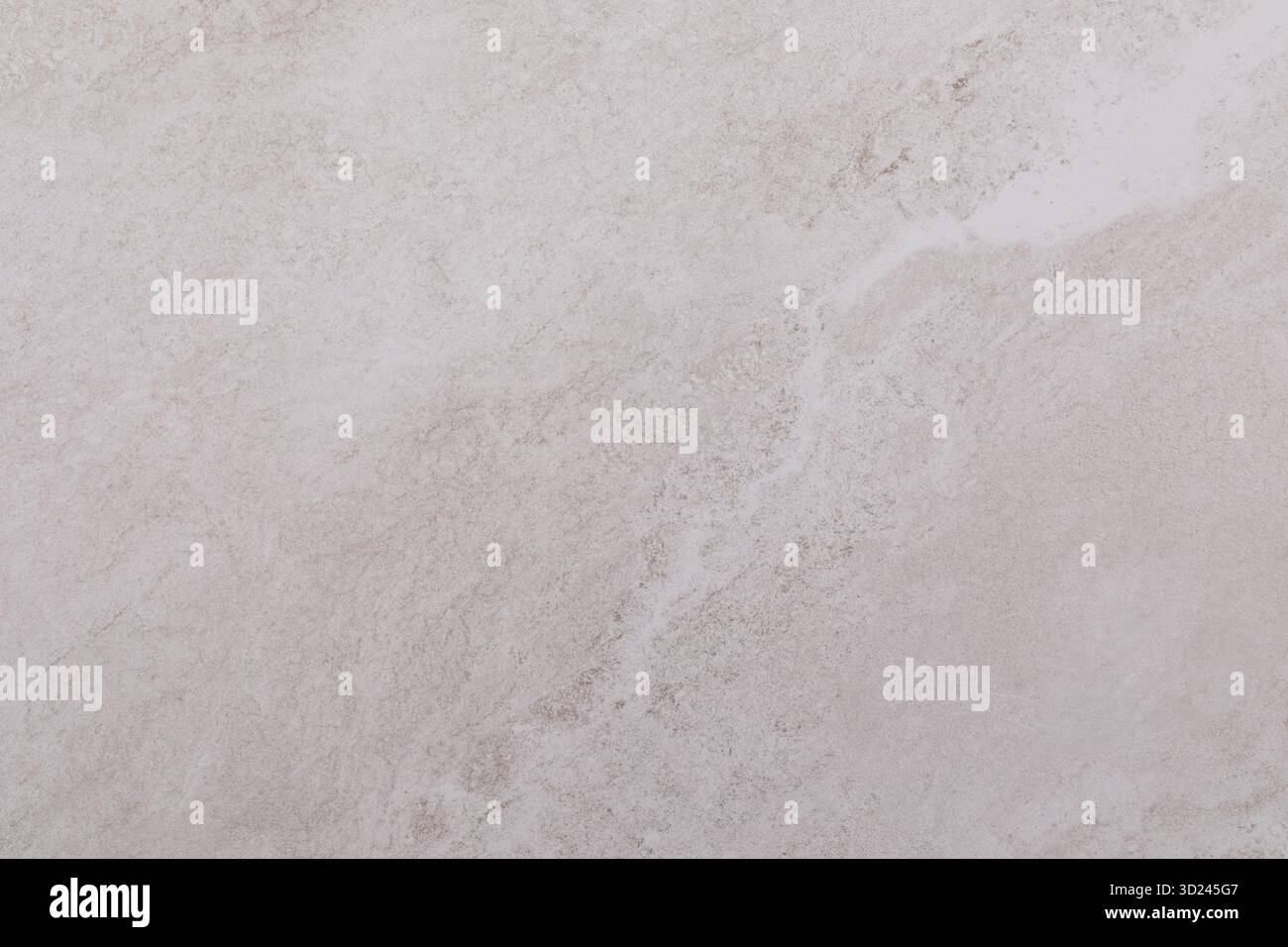 Light-colored marble texture with subtle patterns showcasing natural ...