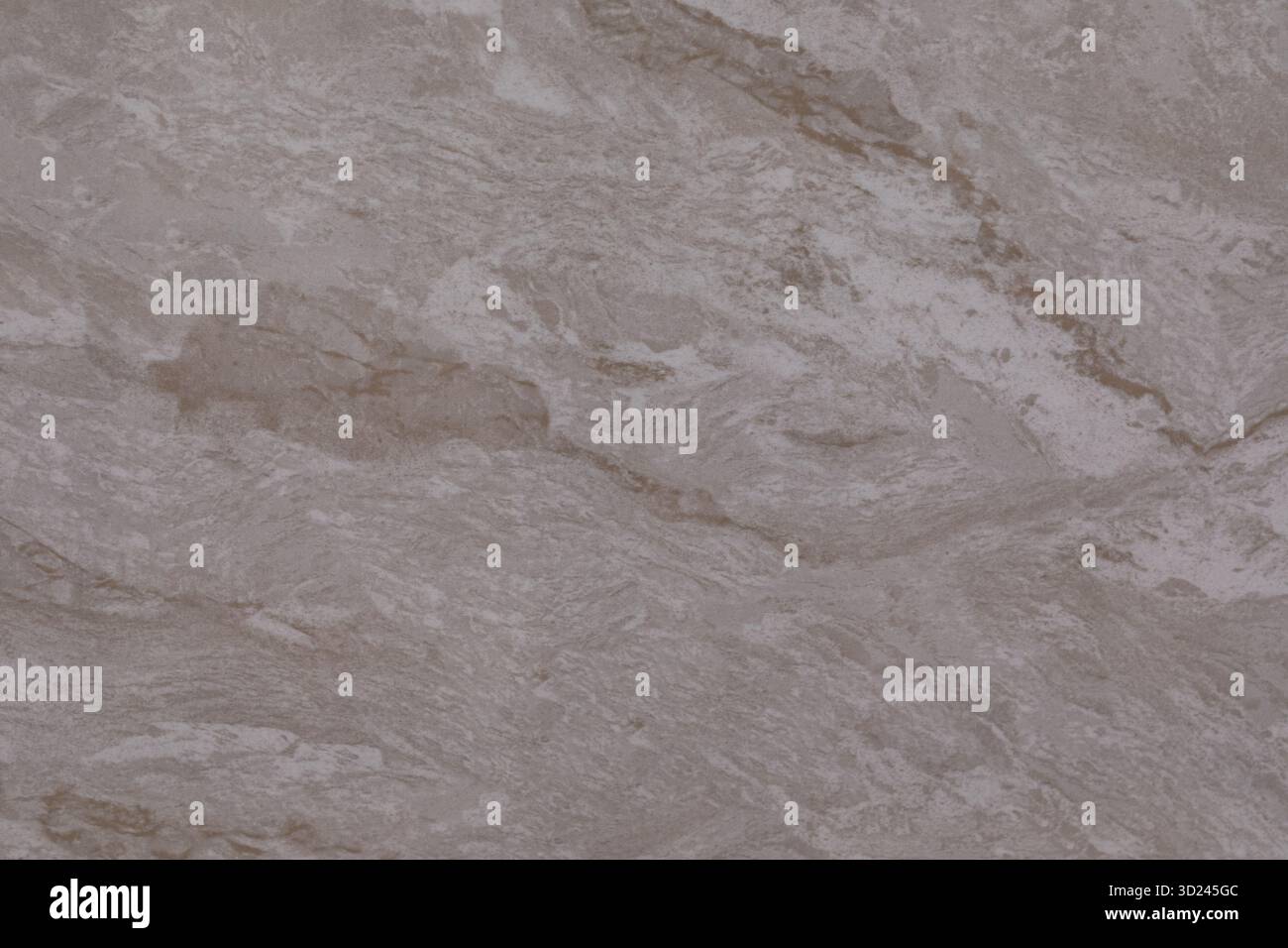 Interior designs in soft hi-res stock photography and images - Alamy